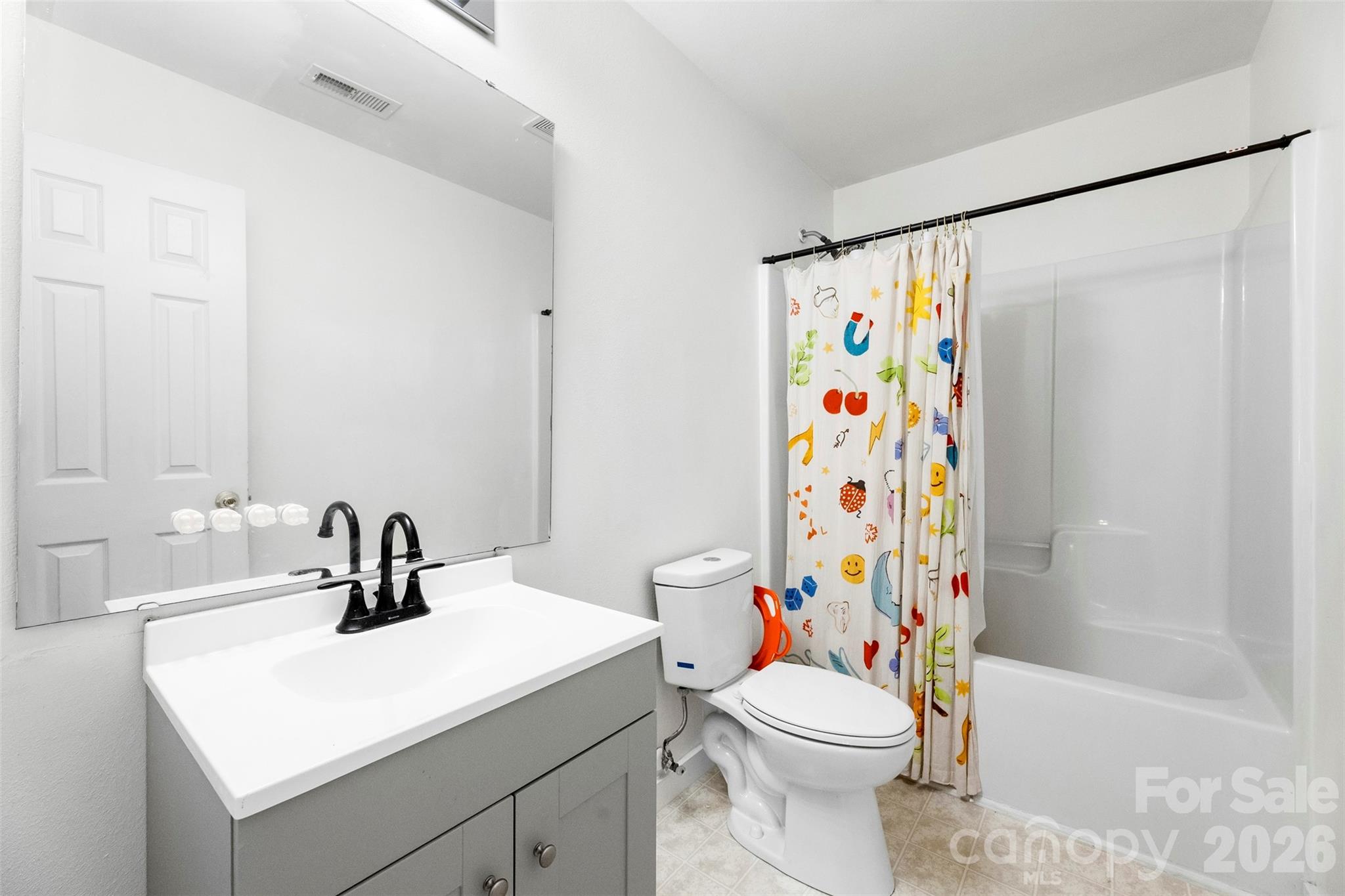Photo 15 of 9610 Duxford Lane, Charlotte, NC