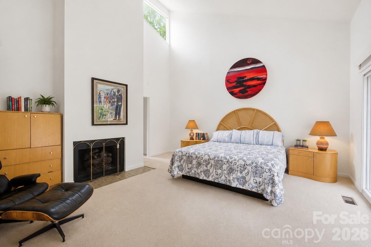 Photo 23 of 517 N Poplar Street, Charlotte, NC