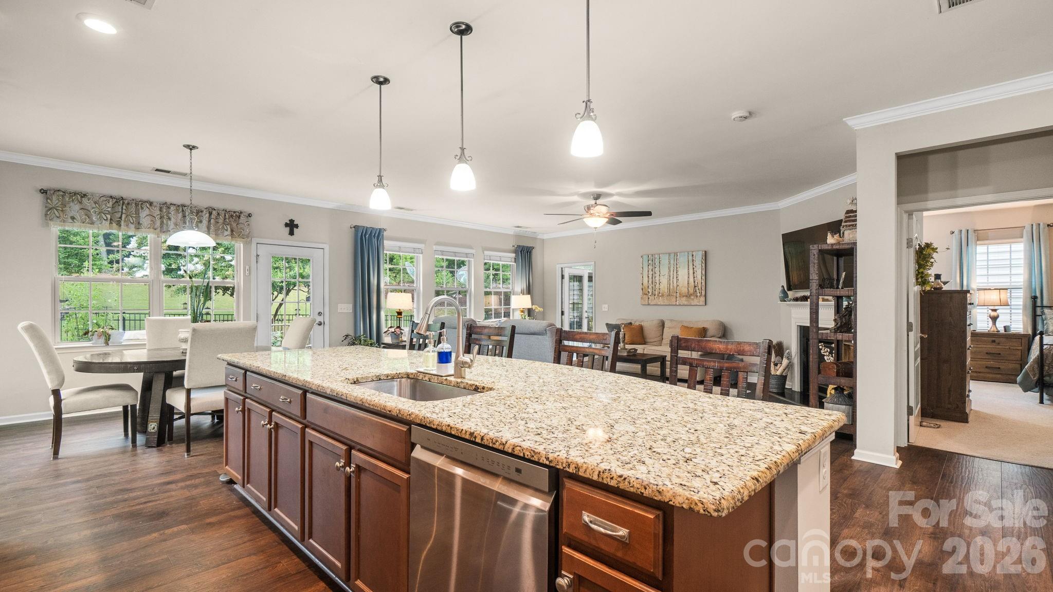 Photo 33 of 2174 Winhall Road, Fort Mill, SC