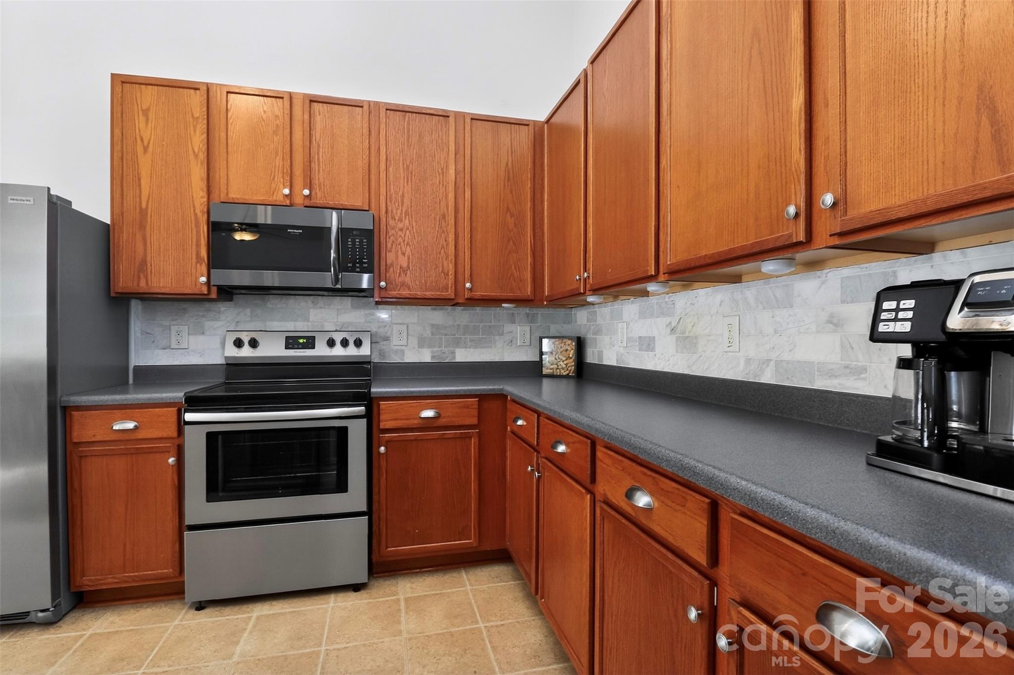 Photo 15 of 8807 Heartleaf Road, Charlotte, NC