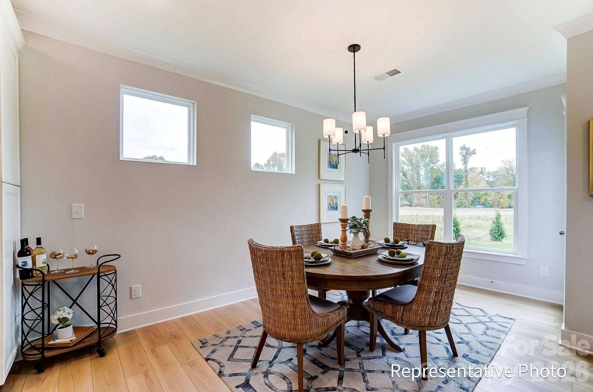 Photo 9 of 13123 Foxberry Road, Charlotte, NC