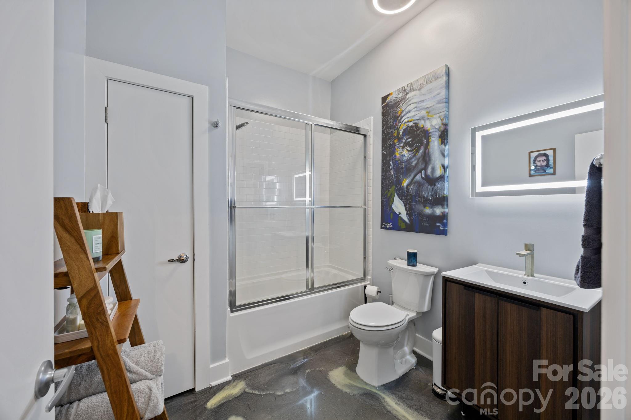 Photo 24 of 921 Westmere Avenue, Charlotte, NC