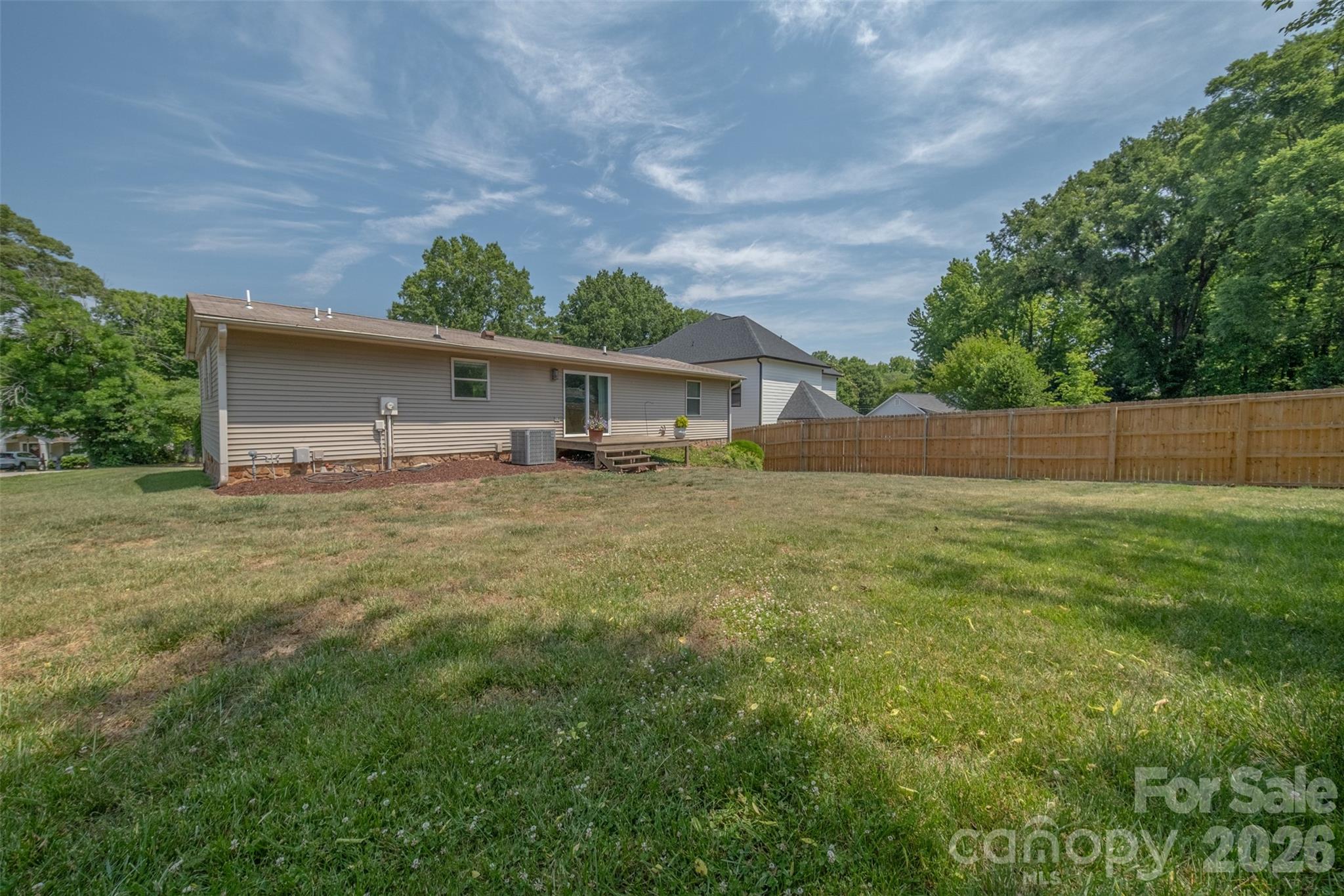 21205 Rio Oro Drive, Cornelius, NC - photo 38 of 46