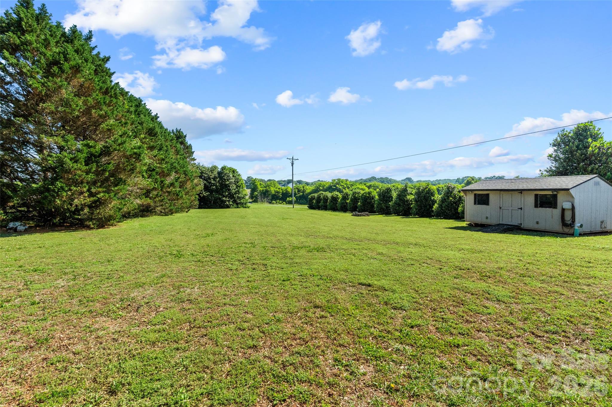 1611 Bradley Drive, Monroe, NC - photo 37 of 44