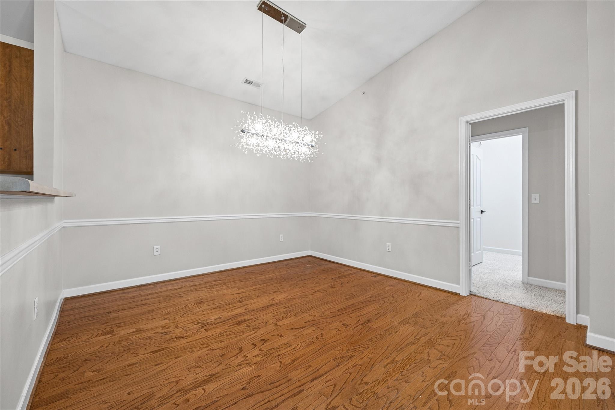 Photo 16 of 12363 Copper Mountain Boulevard, Charlotte, NC