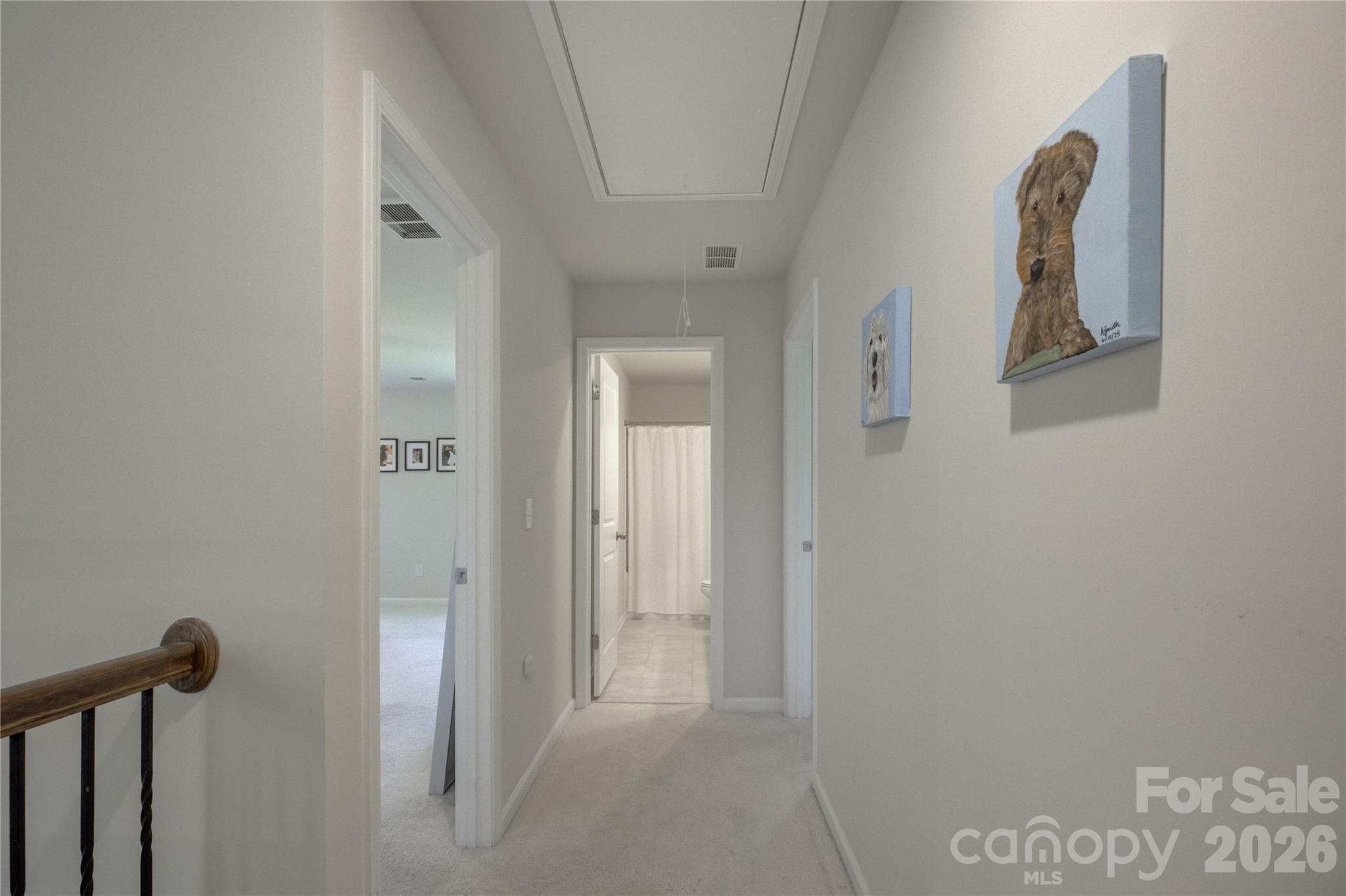 Photo 25 of 17812 New Mark Avenue, Charlotte, NC