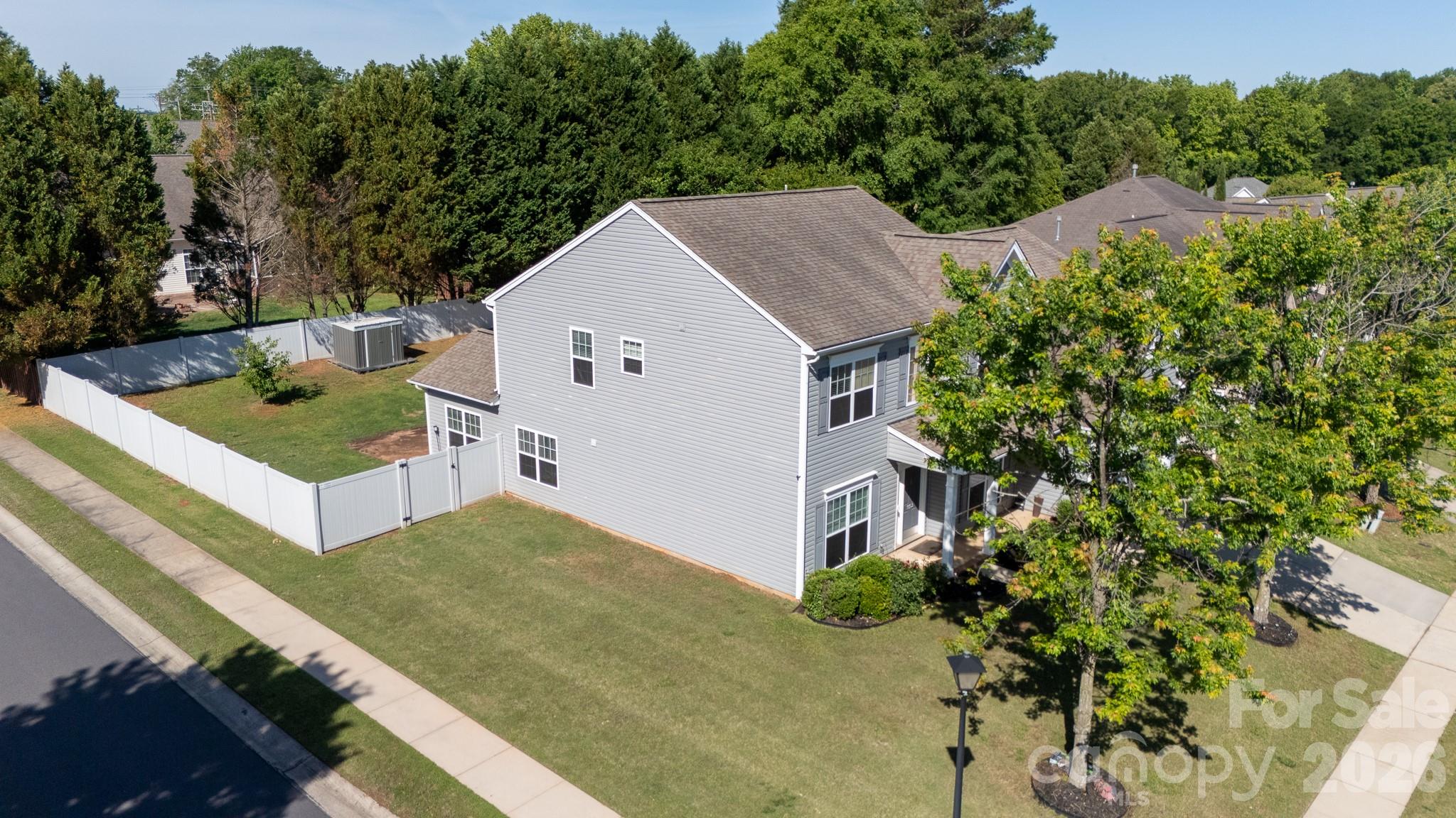 Photo 4 of 13153 Wilburn Park Lane, Indian Land, SC
