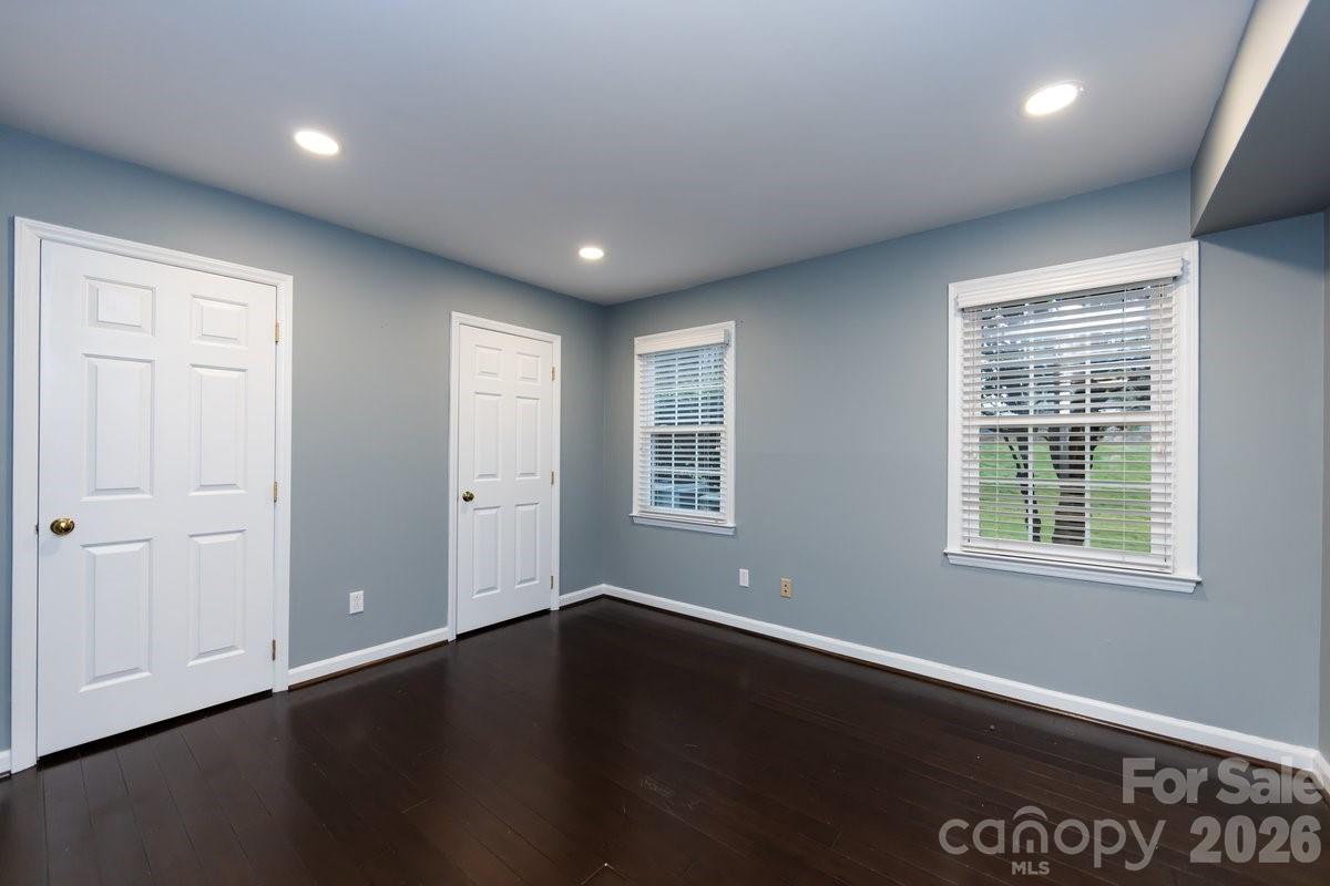 Photo 28 of 3929 Colony Crossing Drive, Charlotte, NC