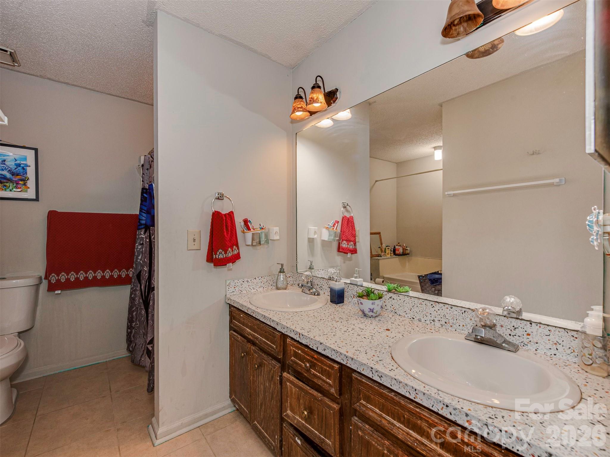 8540 Stoneface Road, Charlotte, NC - photo 24 of 36
