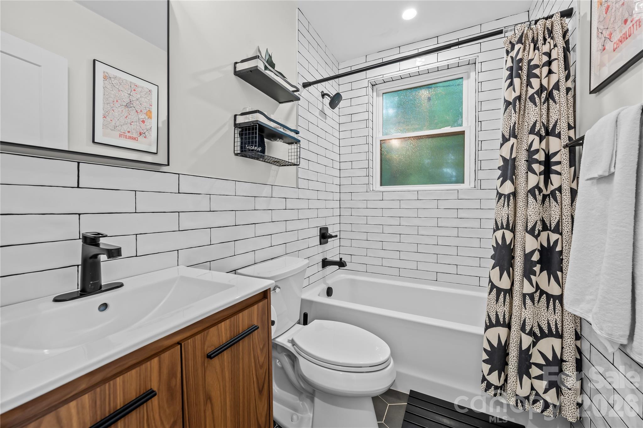 3021 Dogwood Avenue, Charlotte, NC - photo 13 of 19
