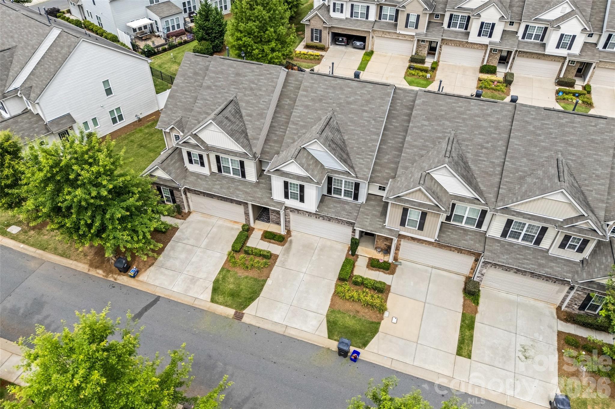 Photo 41 of 5125 Mount Clare Lane, Charlotte, NC