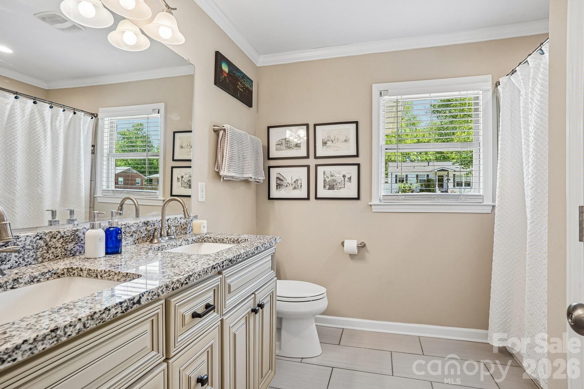 4238 Donnybrook Place, Charlotte, NC - photo 20 of 45