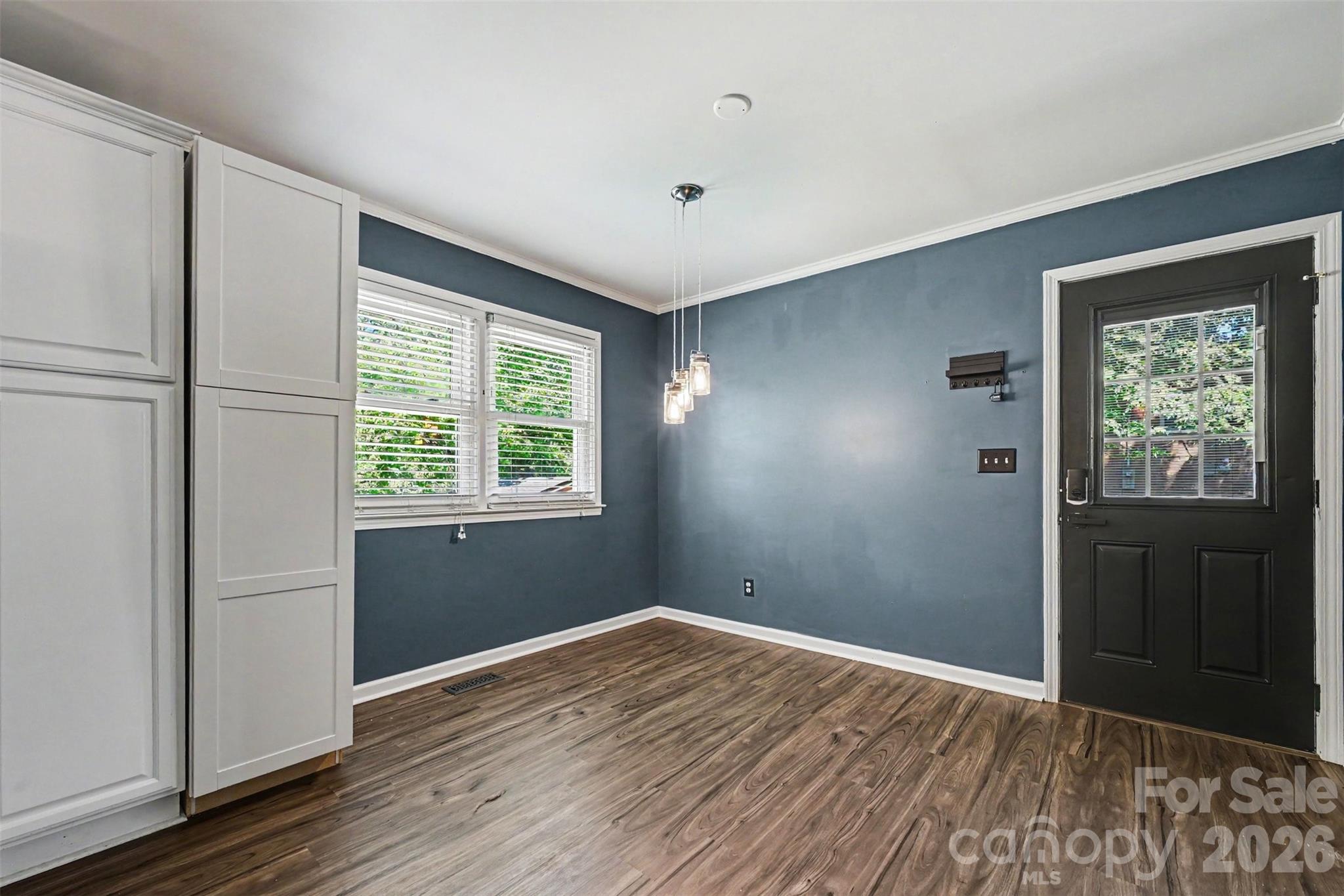 1577 Timberlake Drive, Shelby, NC - photo 10 of 26