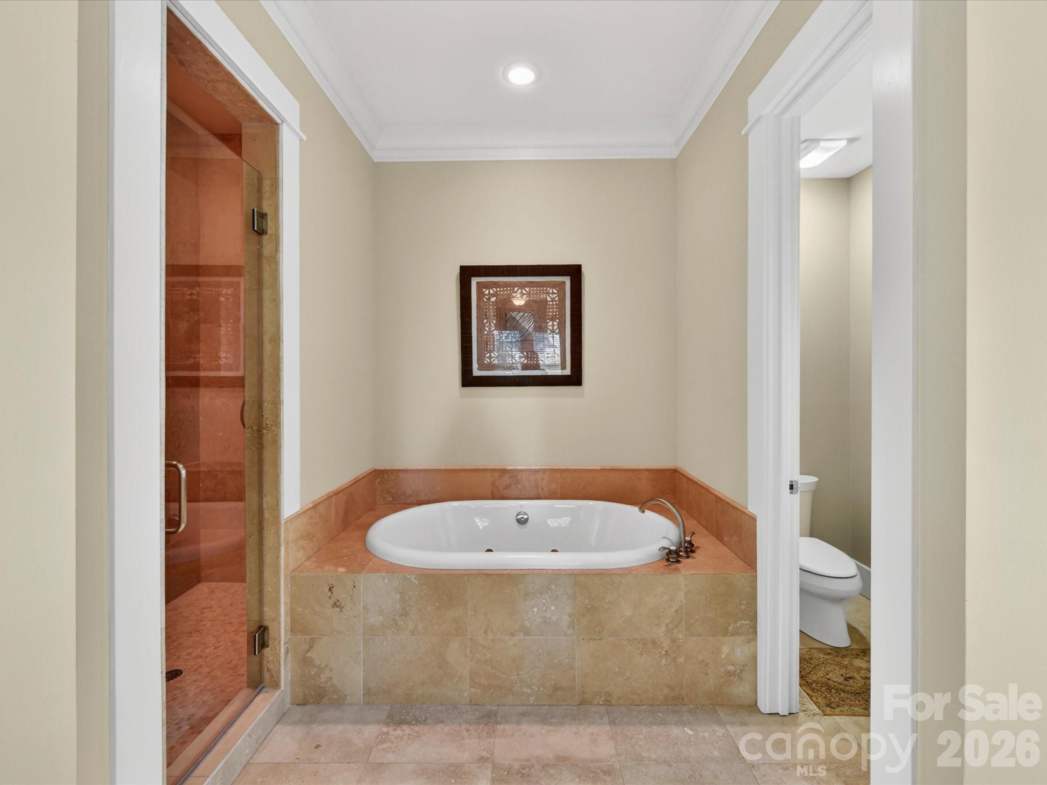 514 Magnolia Avenue, Charlotte, NC - photo 25 of 49
