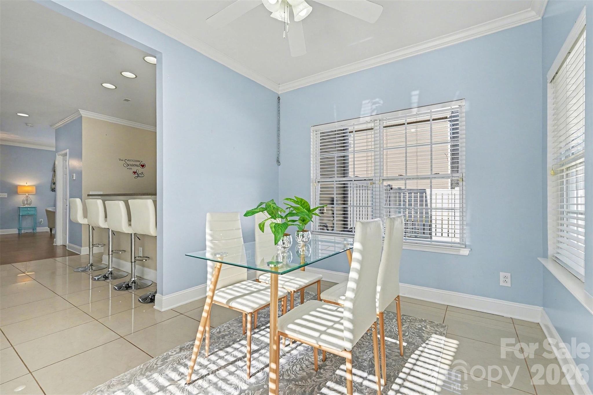 Photo 13 of 11001 Dulin Creek Boulevard, Charlotte, NC