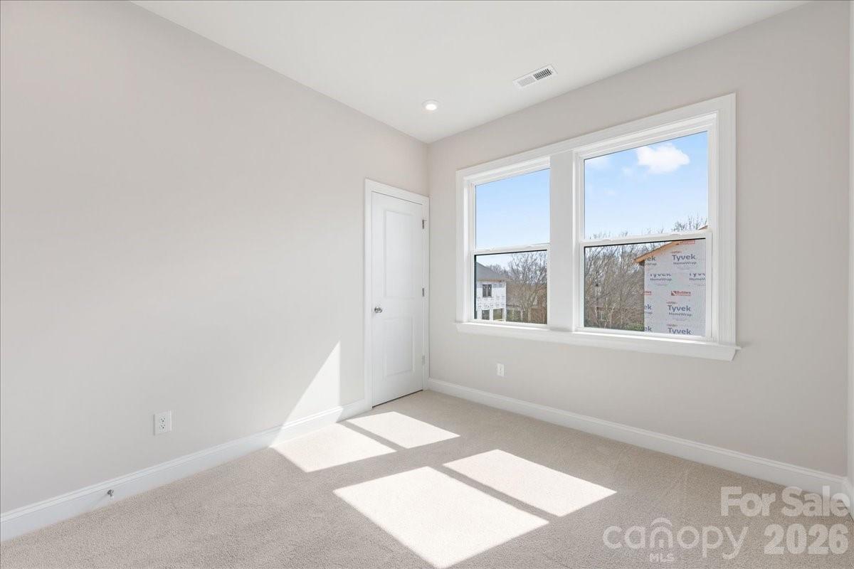 Photo 38 of 8038 Thimbleweed Circle, Charlotte, NC