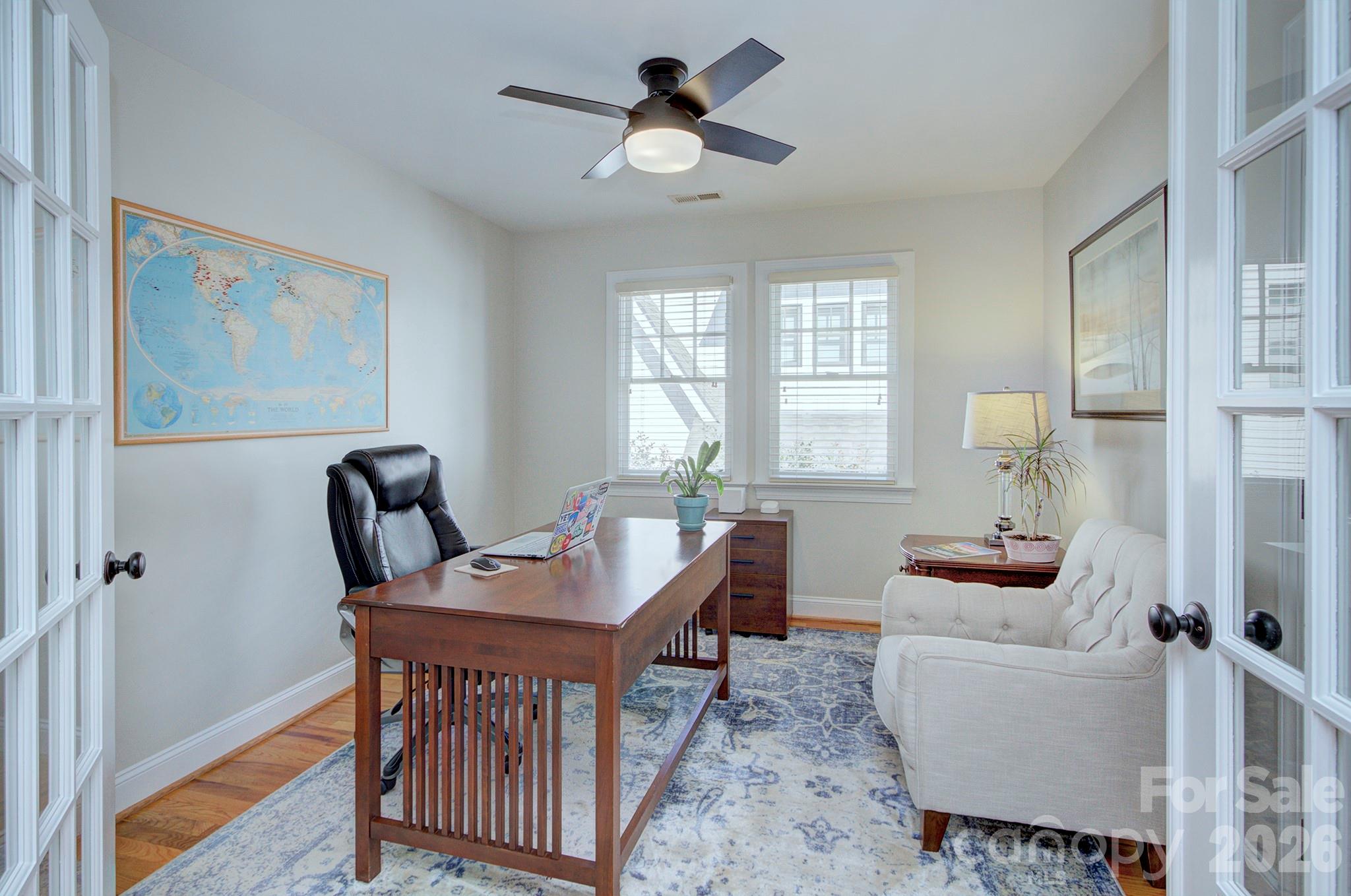 1825 Lombardy Circle, Charlotte, NC - photo 25 of 49