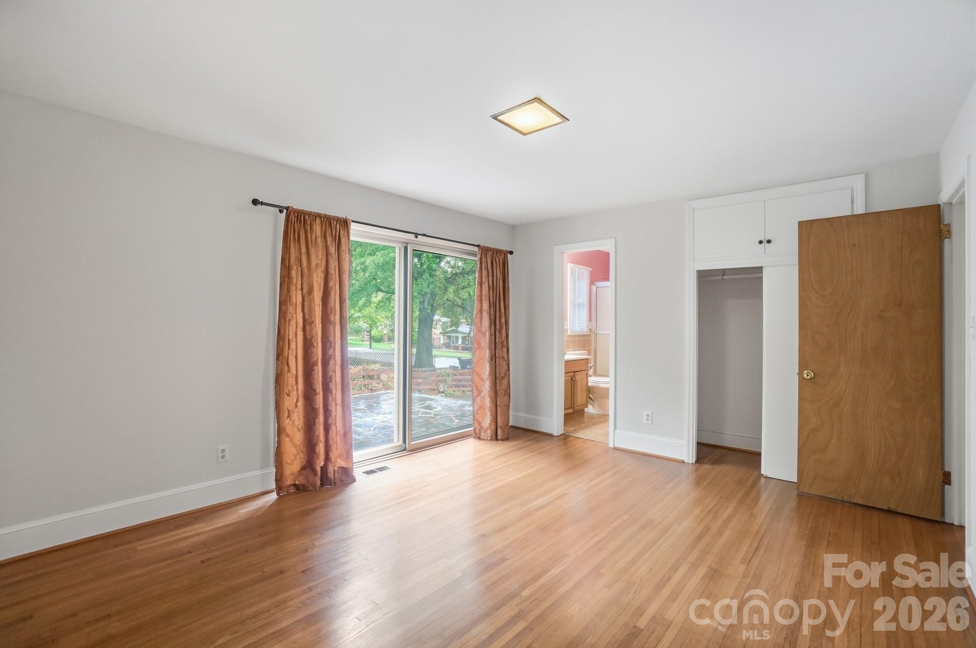6239 Netherwood Drive, Charlotte, NC - photo 25 of 45