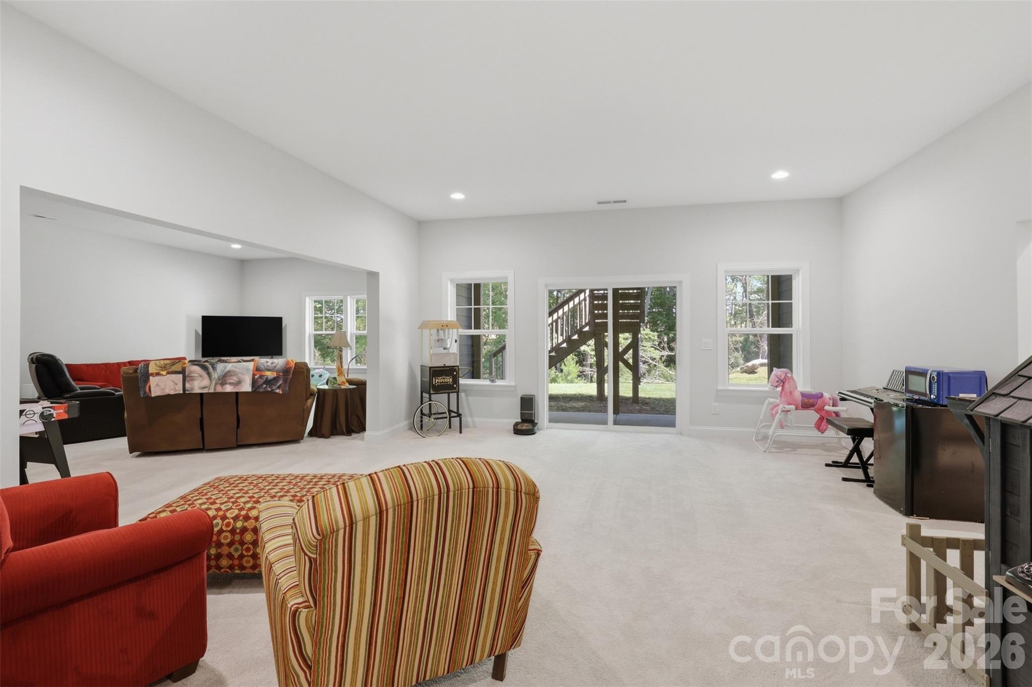 Photo 34 of 18041 Culross Lane, Charlotte, NC