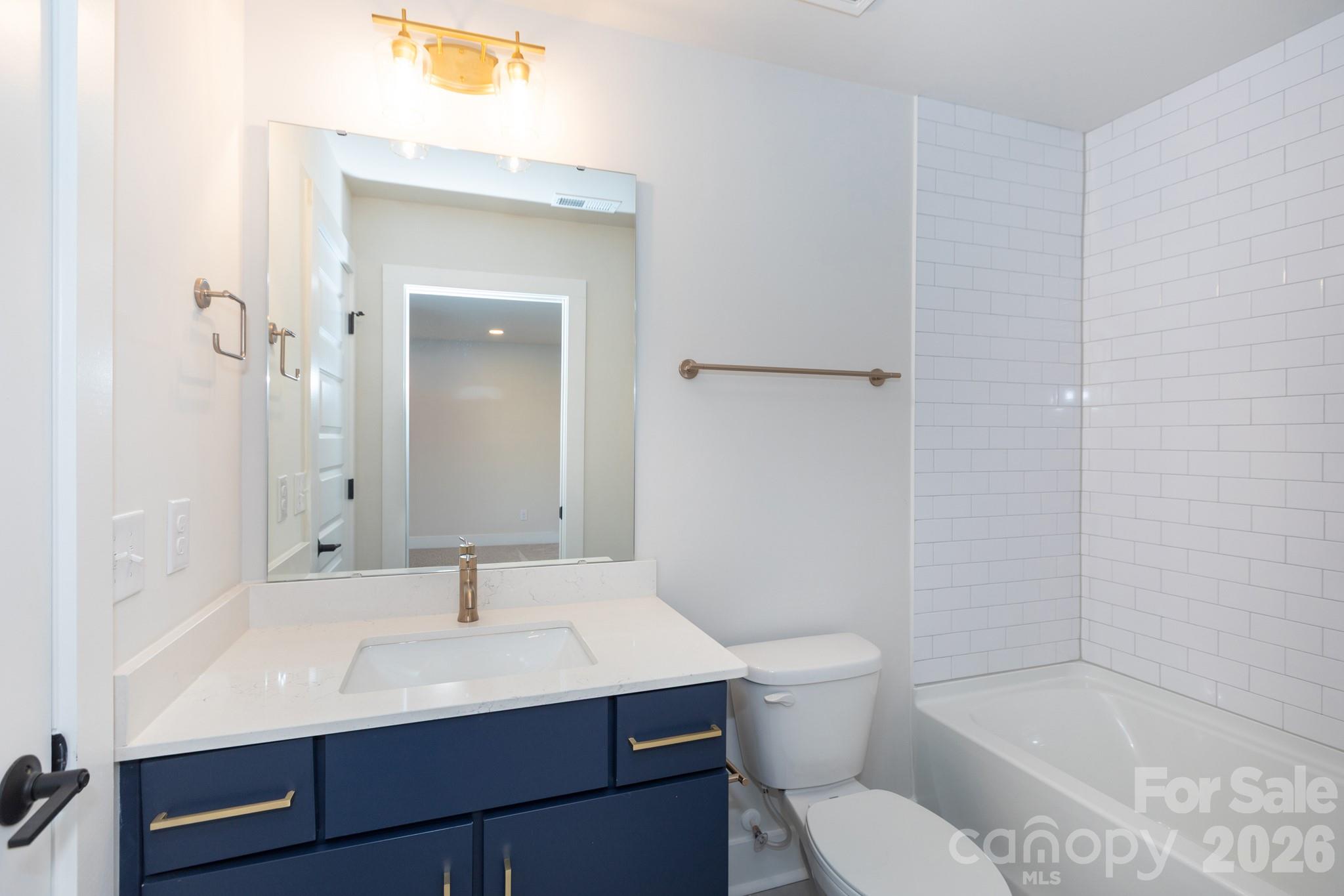 Photo 33 of 3538 Saker Lane, Charlotte, NC
