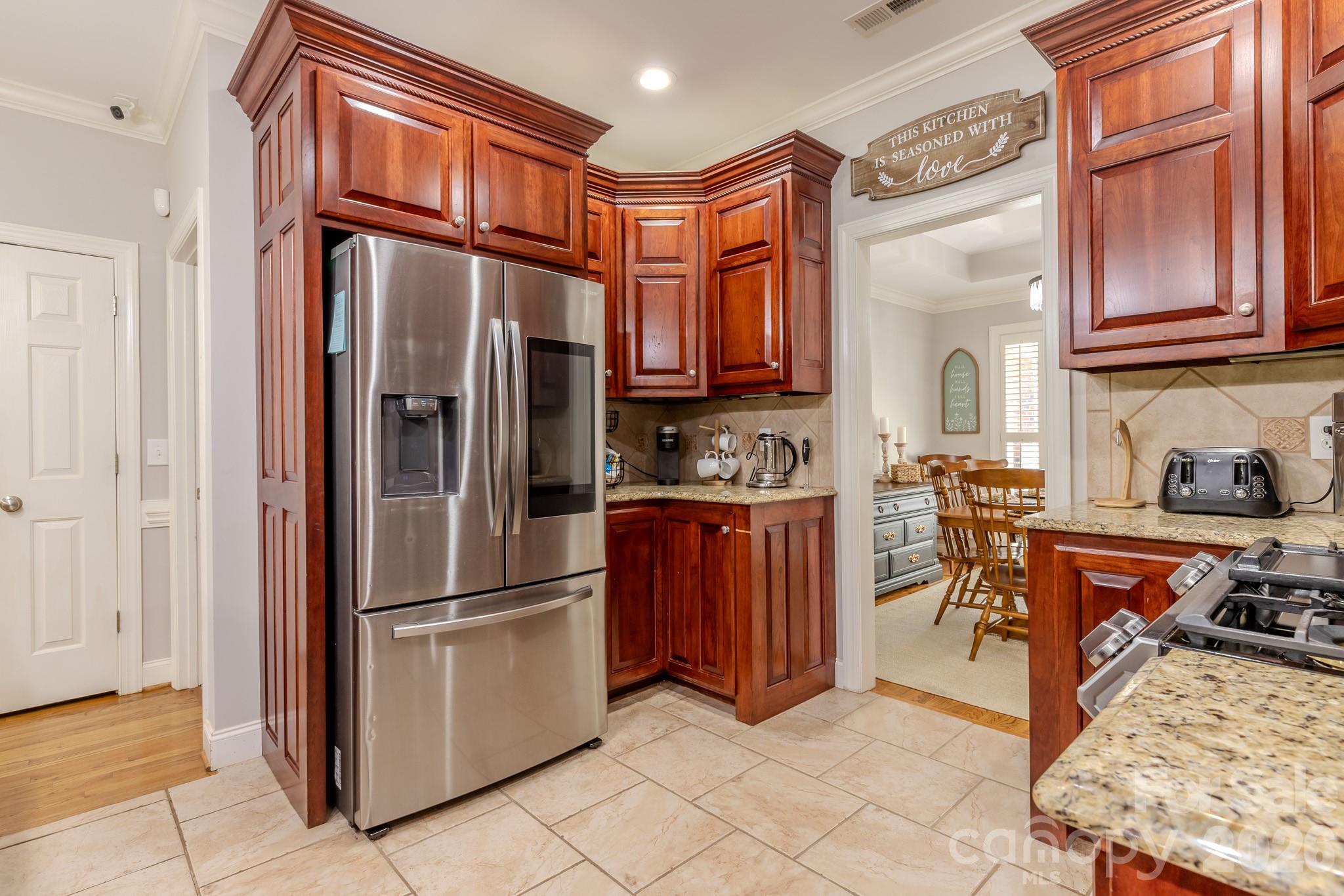 Home for sale at 218 Kaitlyn Lane, Kings Mountain, NC — photo 12 of 27