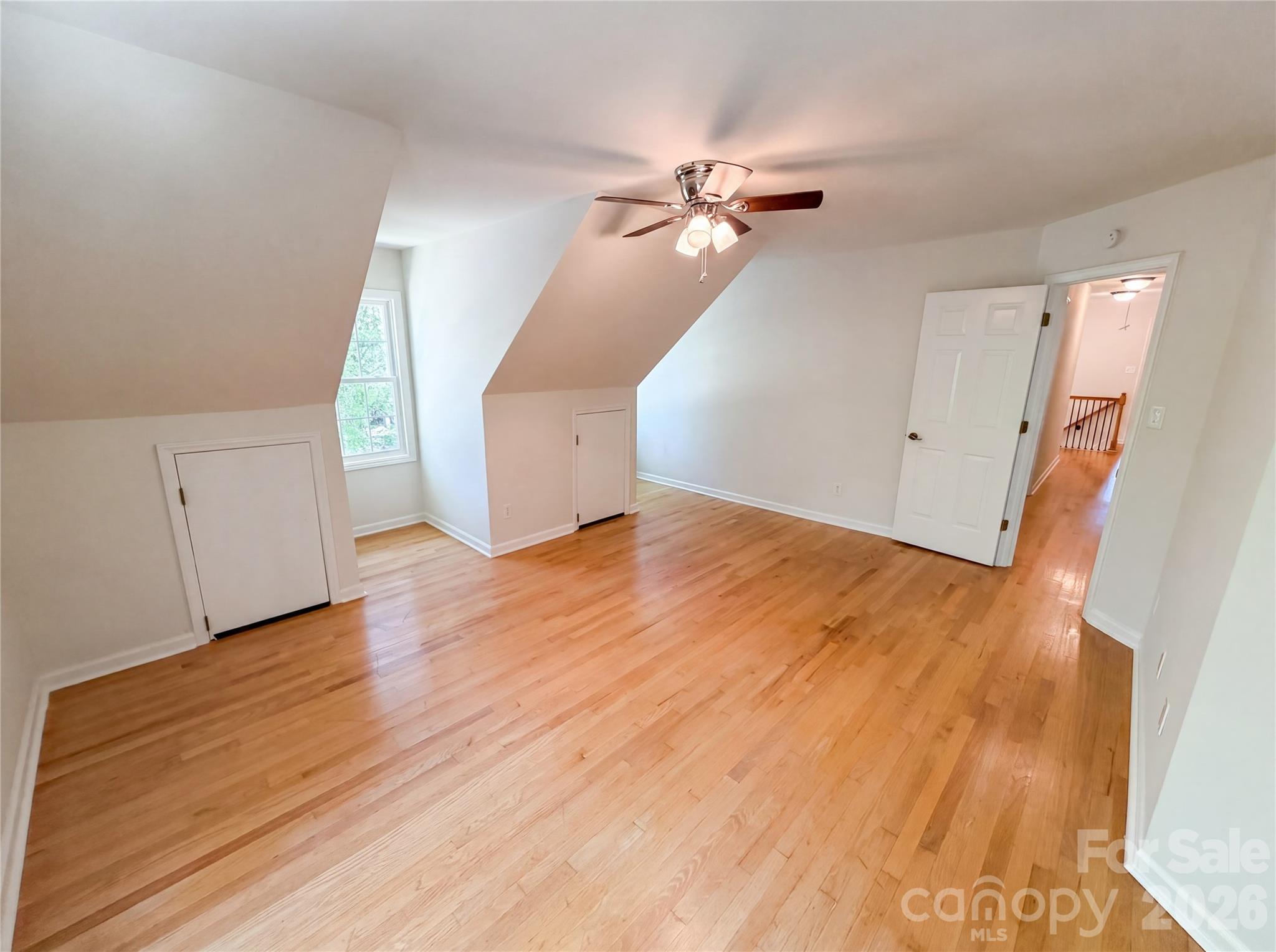 118 Withershinn Drive, Charlotte, NC - photo 20 of 28