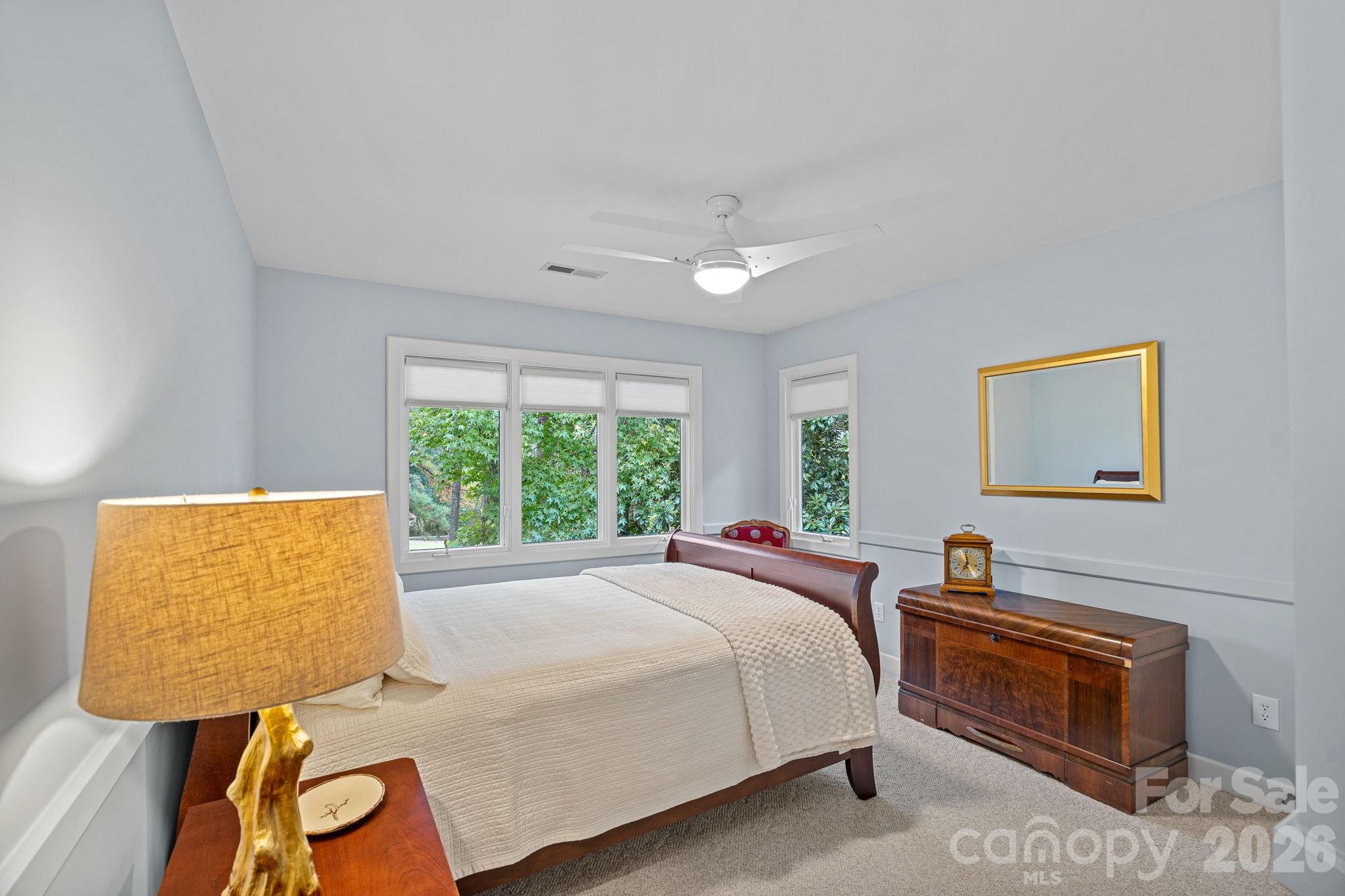 176 Yadkin Falls Road, New London, NC - photo 28 of 47