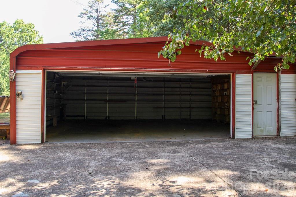 905 S 10th Street, Bessemer City, NC - photo 3 of 40