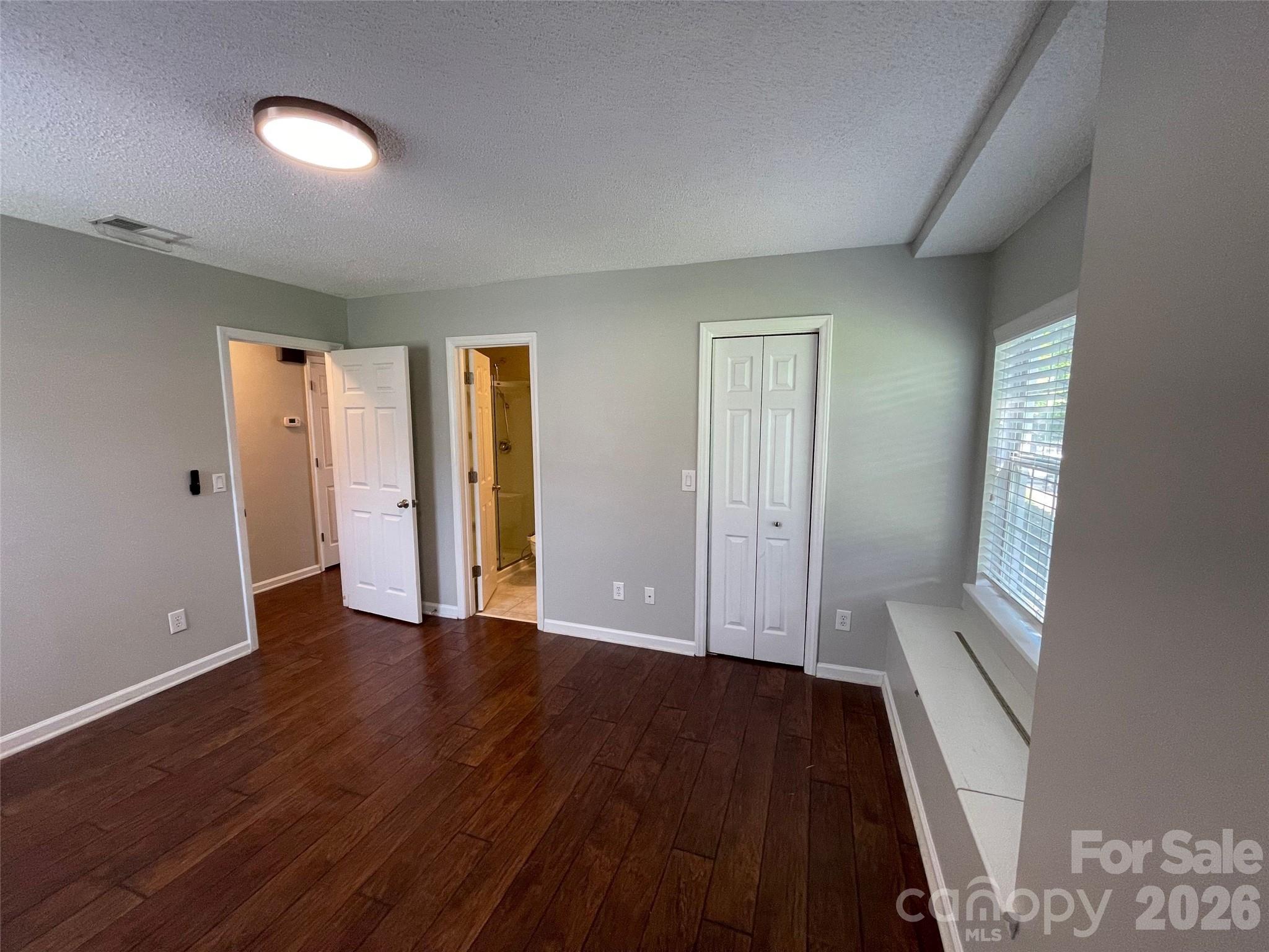 Photo 27 of 7809 Davinci Lane, Charlotte, NC