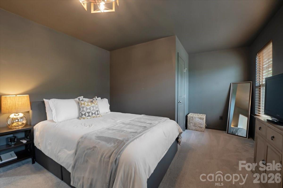 Photo 28 of 17534 Austins Creek Drive, Charlotte, NC