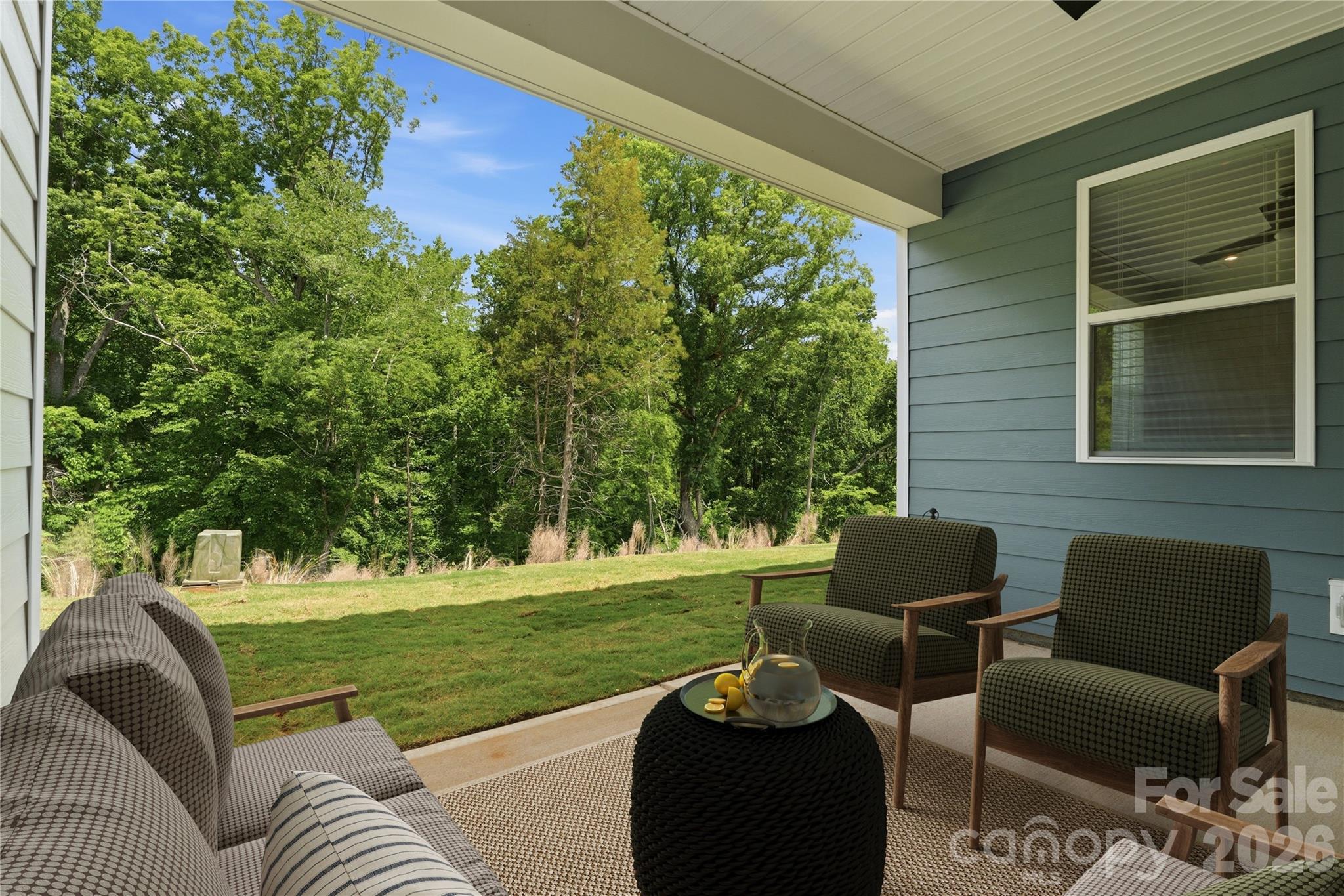 Photo 3 of 1305 Margo Mannor None, Fort Mill, SC