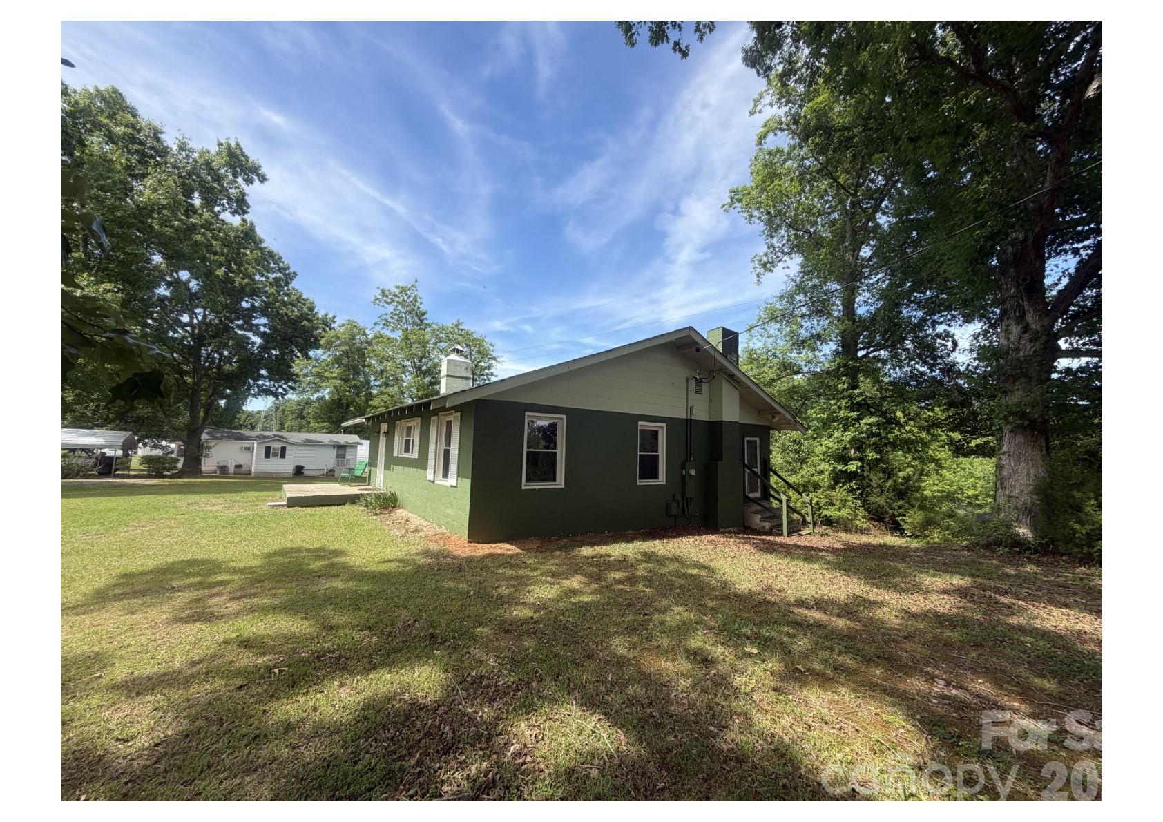 341 Lake Road, Rockingham, NC - photo 20 of 26