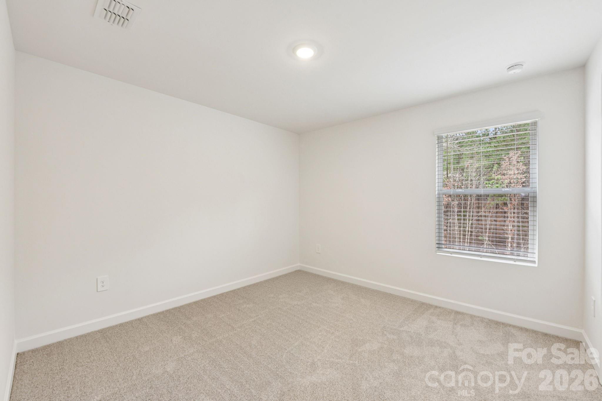 7269 Yardley Street, Gastonia, NC - photo 8 of 19