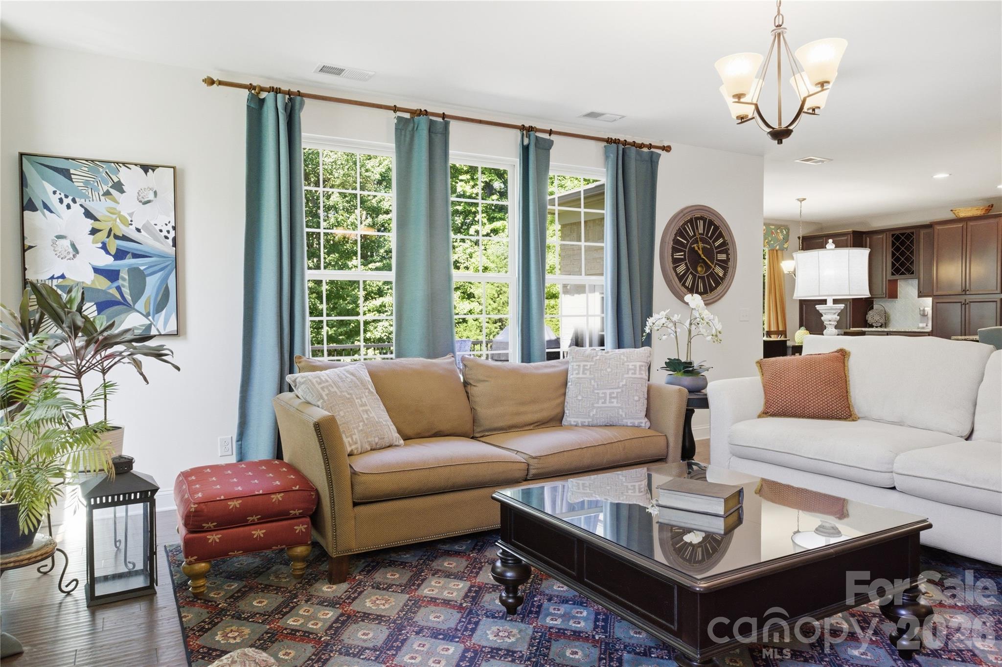 8306 Early Bird Way, Mint Hill, NC - photo 10 of 47