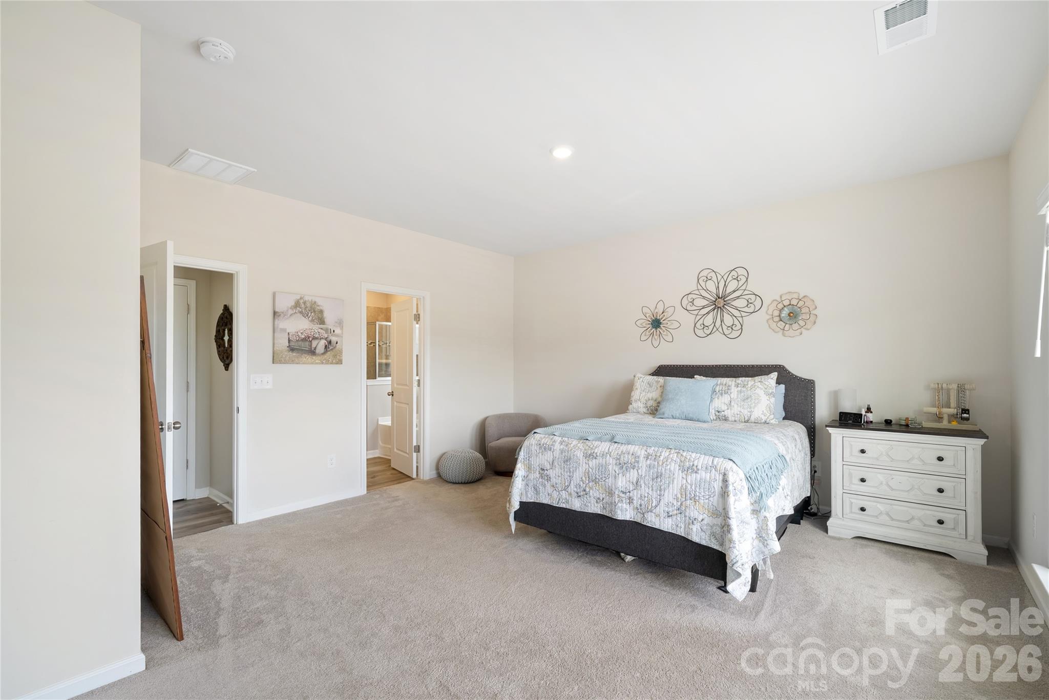 2726 Monument Point Circle, Fort Mill, SC - photo 11 of 39