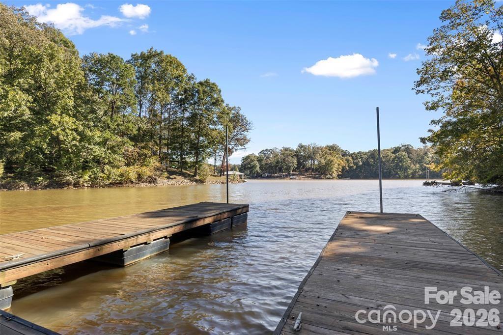 7754 Long Bay Parkway, Catawba, NC - photo 46 of 47