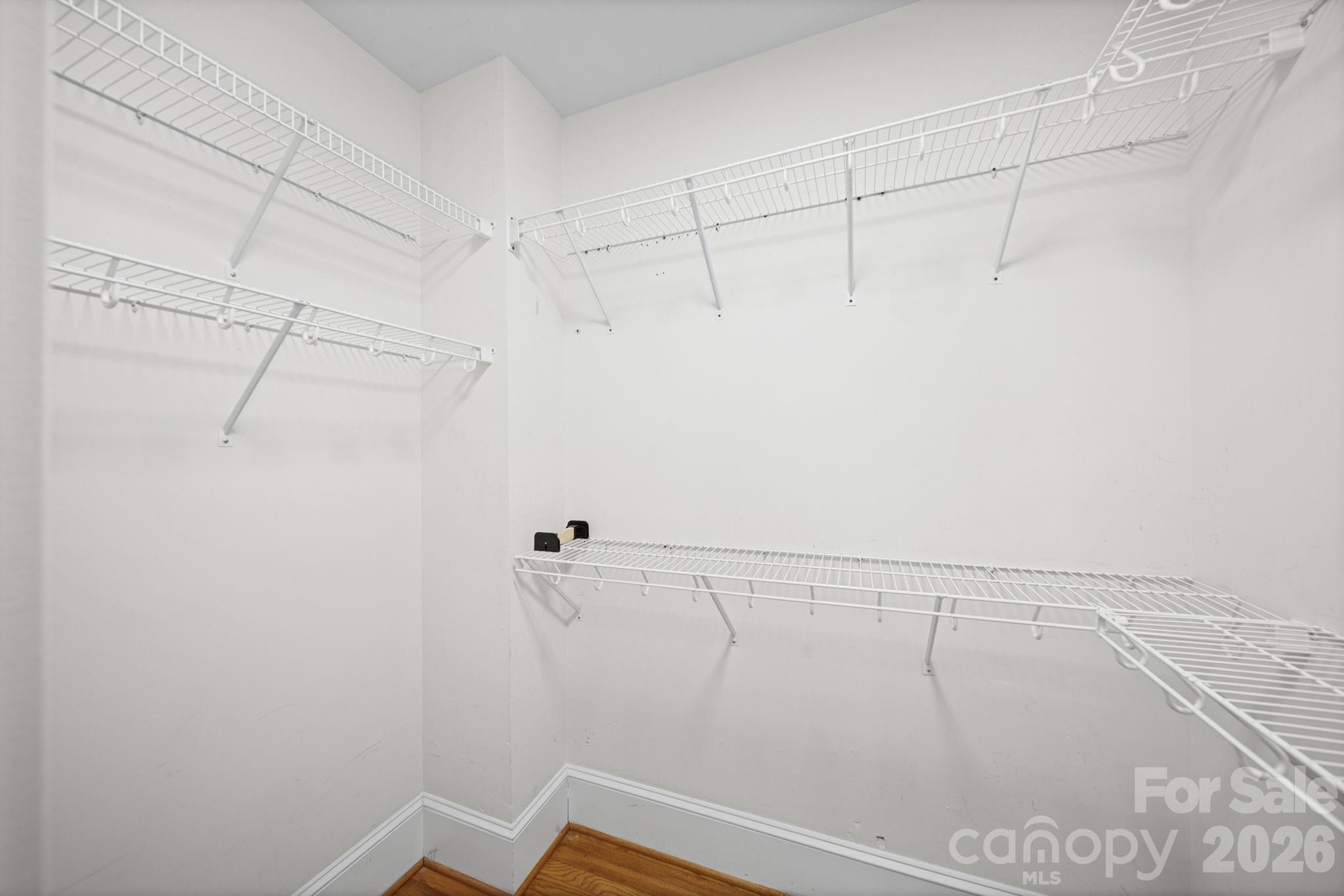 Photo 19 of 320 Westwood Avenue, Charlotte, NC