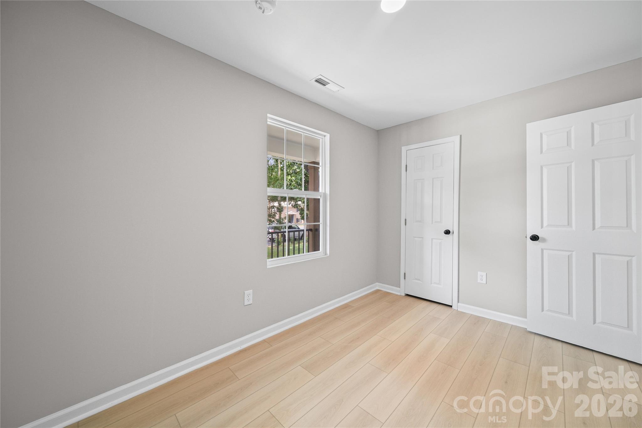 Photo 14 of 1421 Tyvola Road, Charlotte, NC