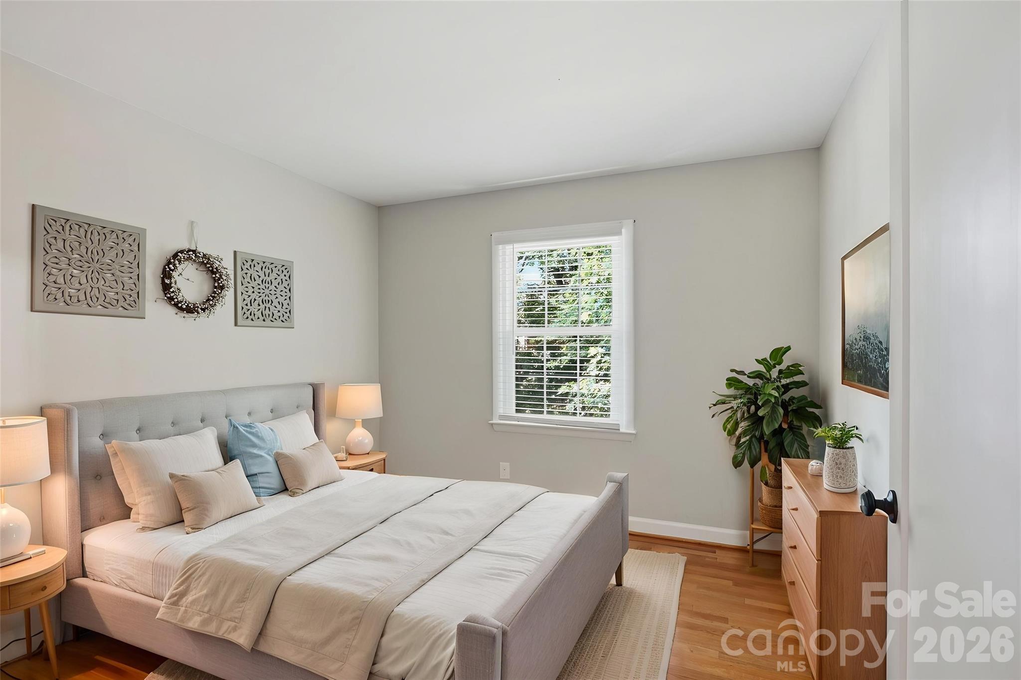 Photo 24 of 9918 Ridgemore Drive, Charlotte, NC