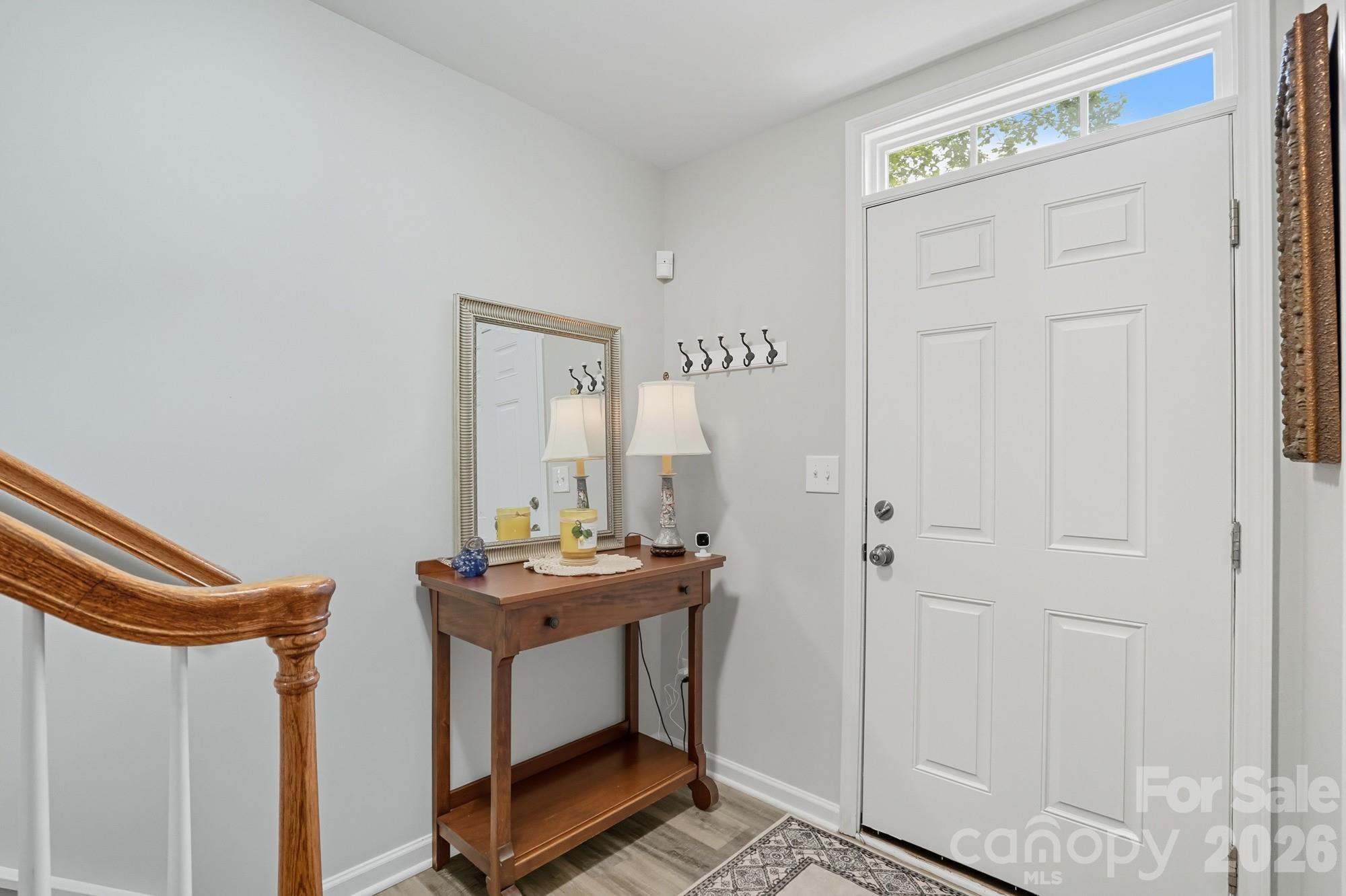 Photo 5 of 15815 Castle Watch Avenue, Charlotte, NC