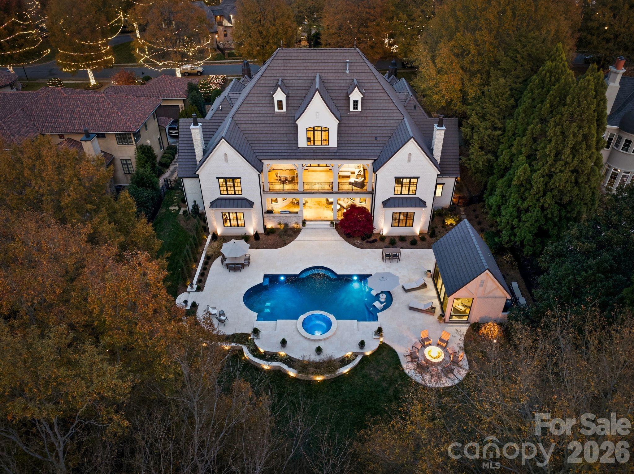 Photo 3 of 302 Oakmont Lane, Waxhaw, NC