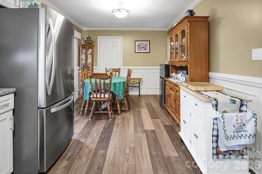 122 Rockman Road, Grover, NC - photo 18 of 41