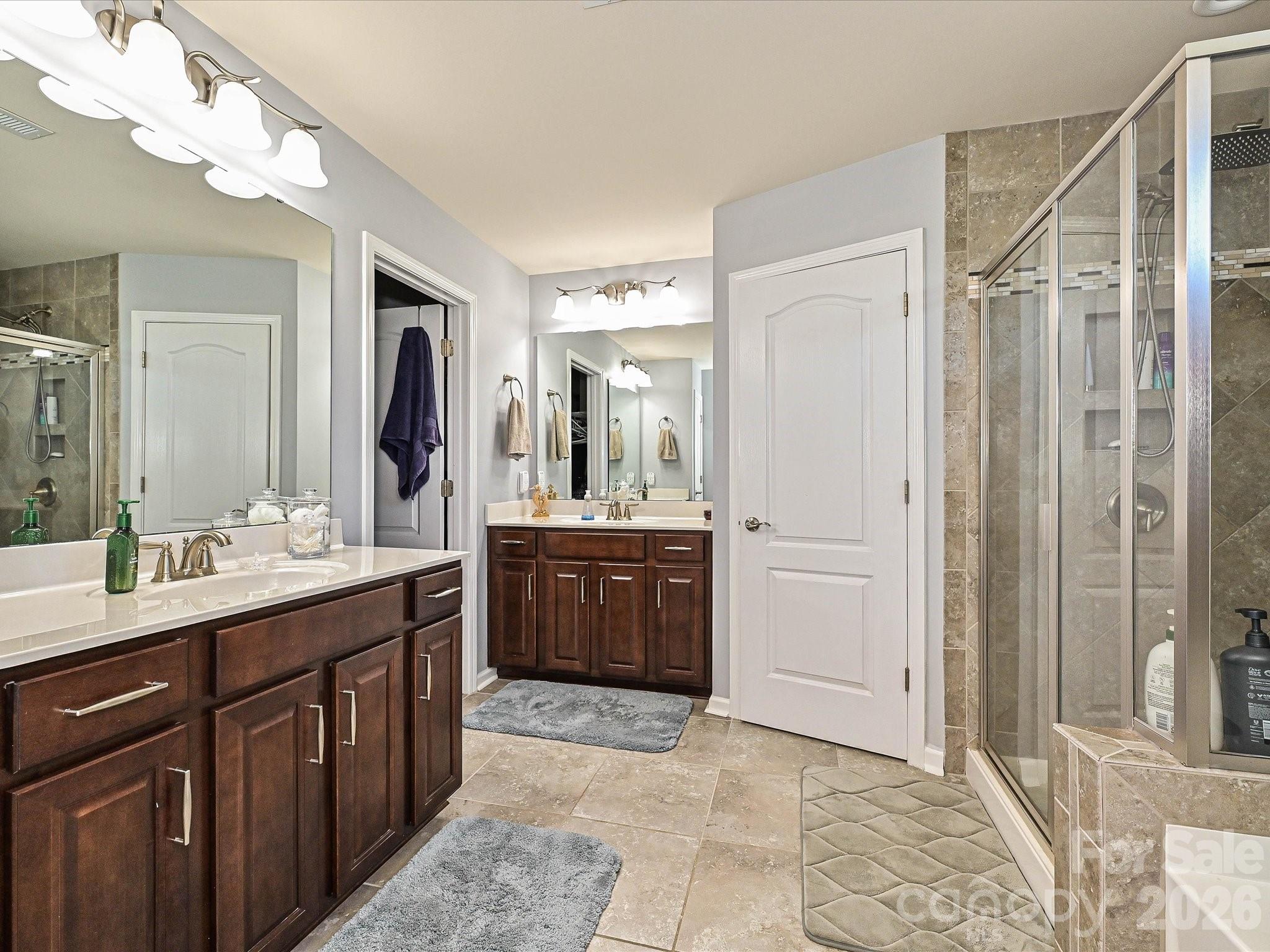 2614 Lochview Street, Fort Mill, SC - photo 23 of 43