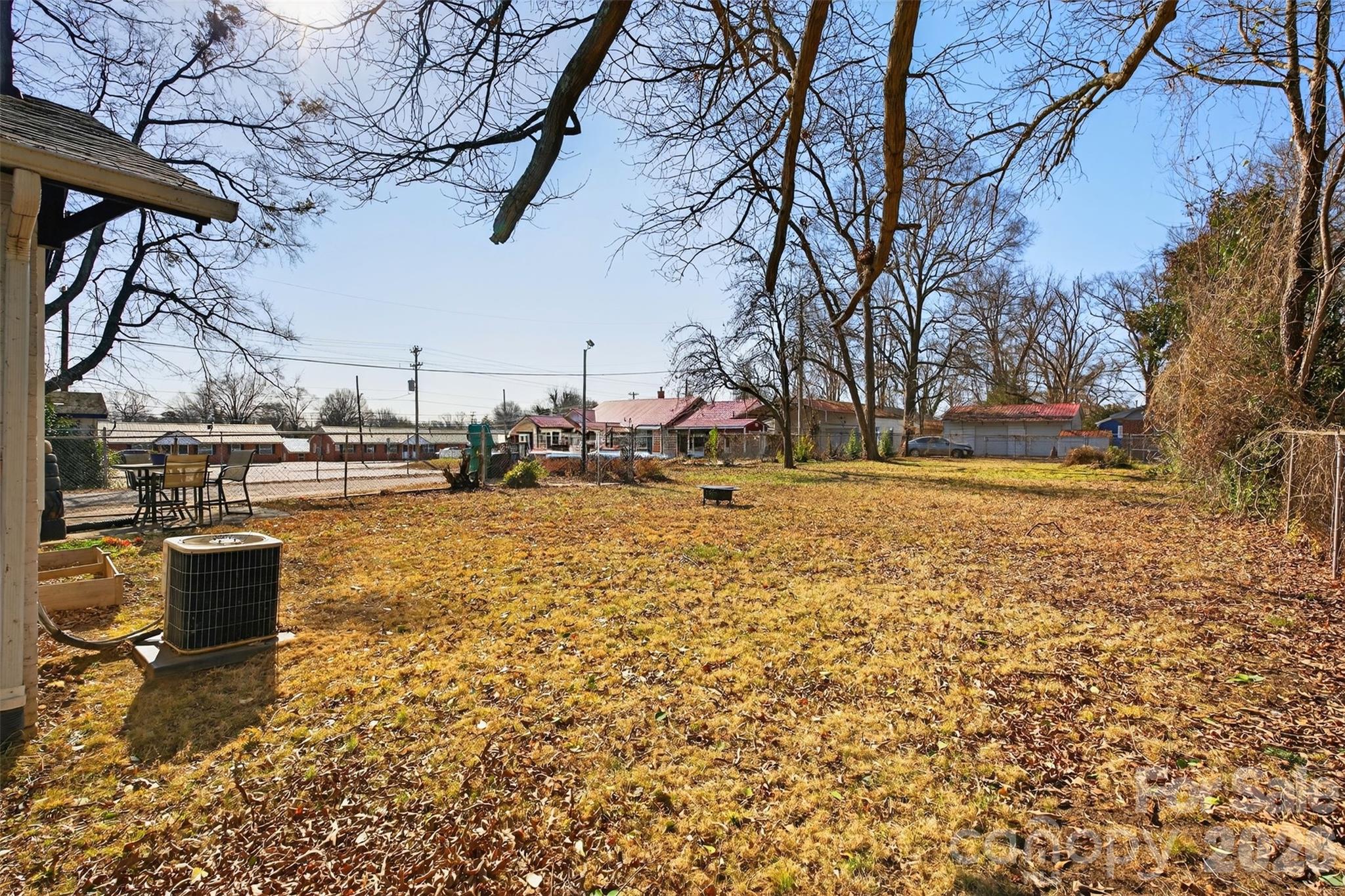 121 Holland Street, Gaffney, SC - photo 26 of 38