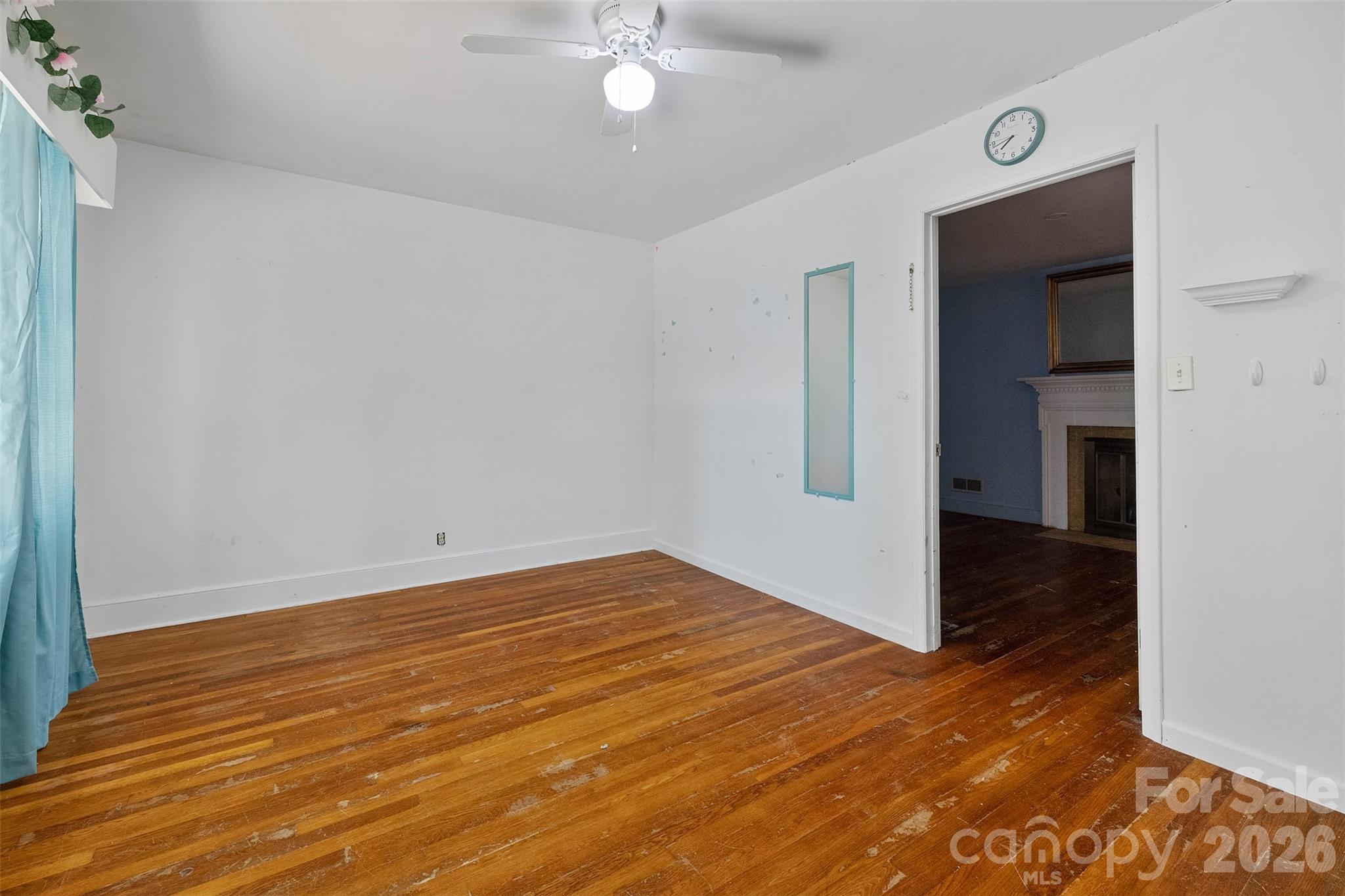 Photo 14 of 1151 Evergreen Circle, Rock Hill, SC
