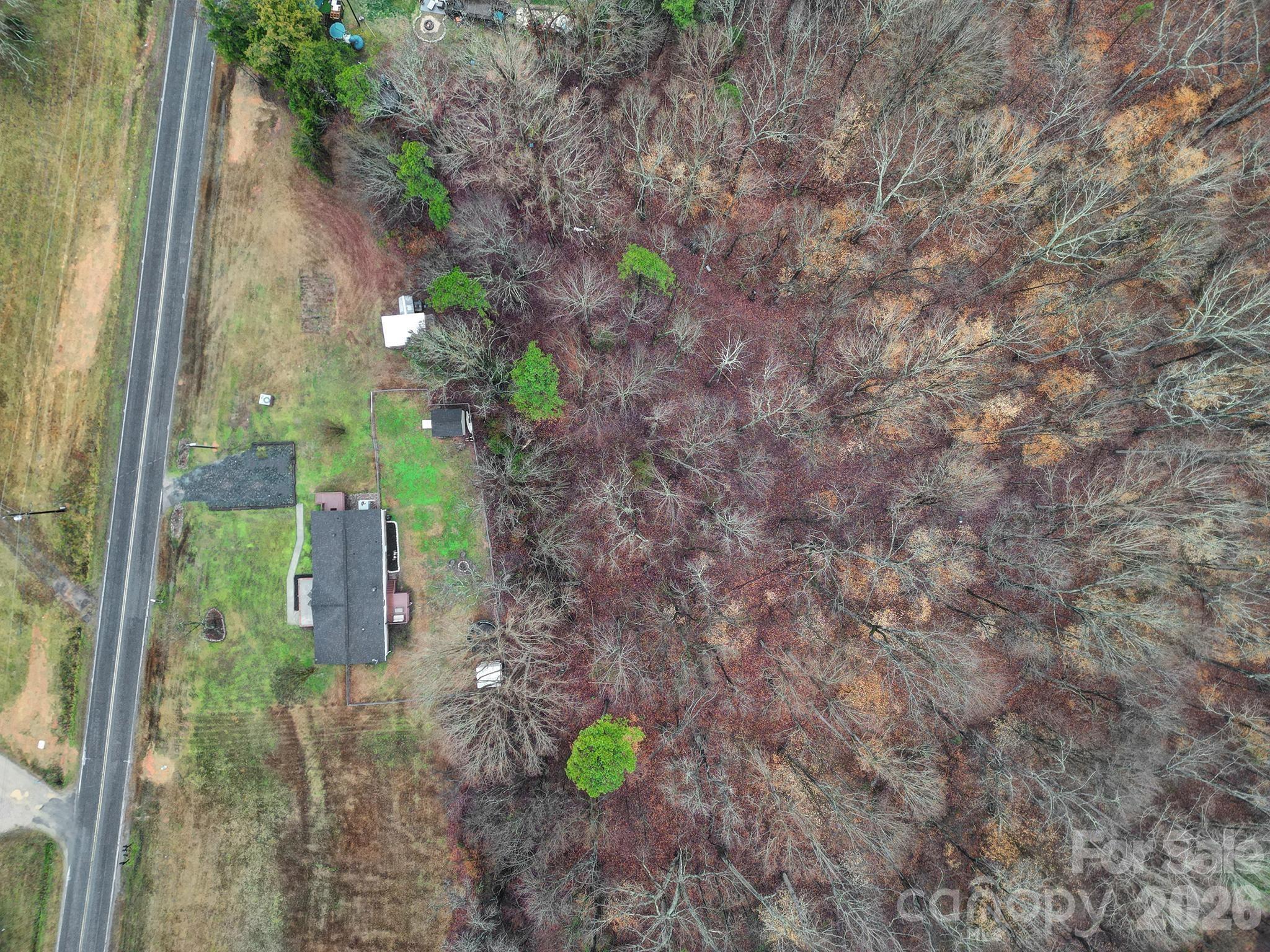 3840 Sherer Road, Sharon, SC - photo 29 of 31