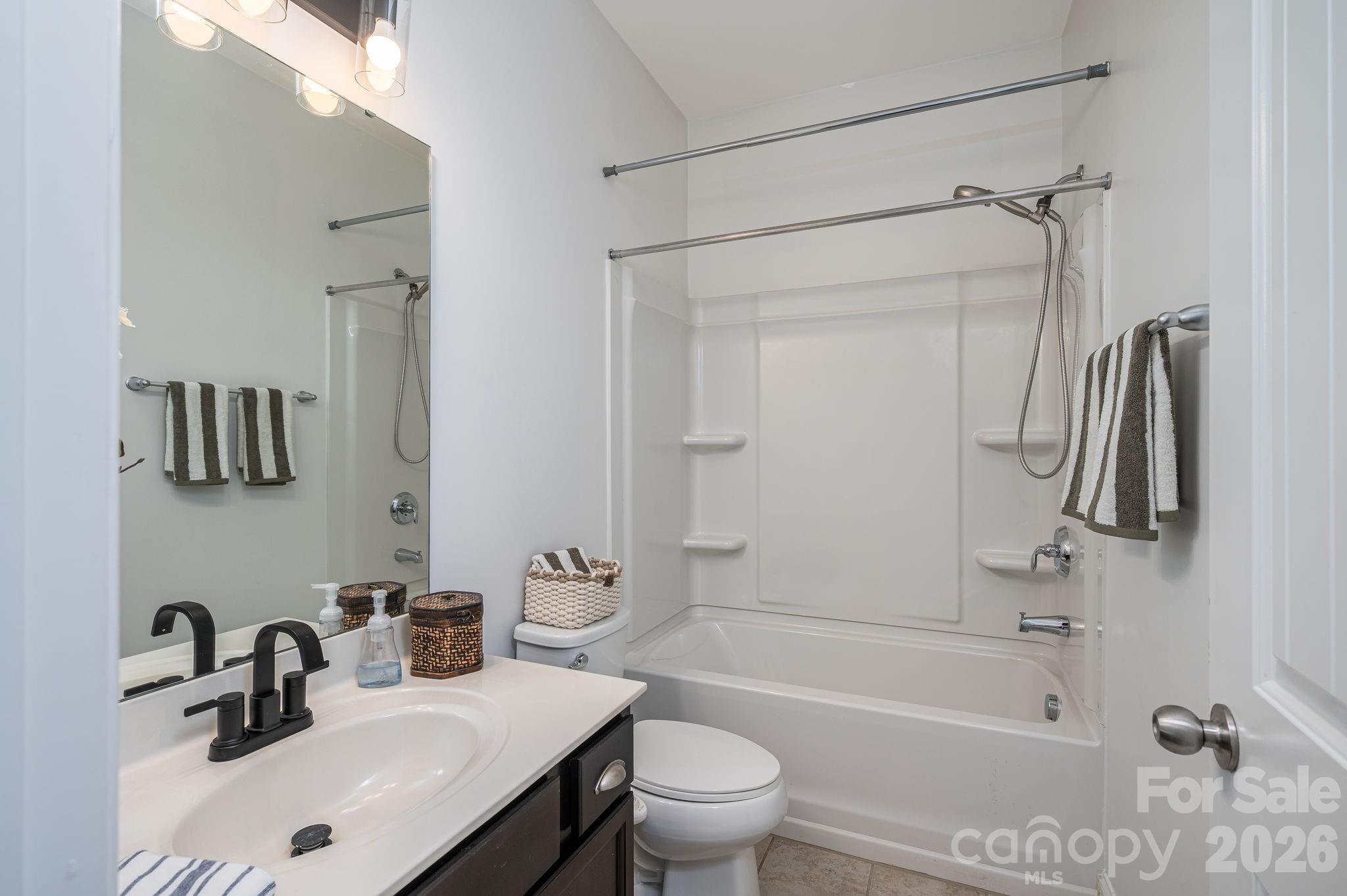 227 Bay Shore Drive, Belmont, NC - photo 26 of 49