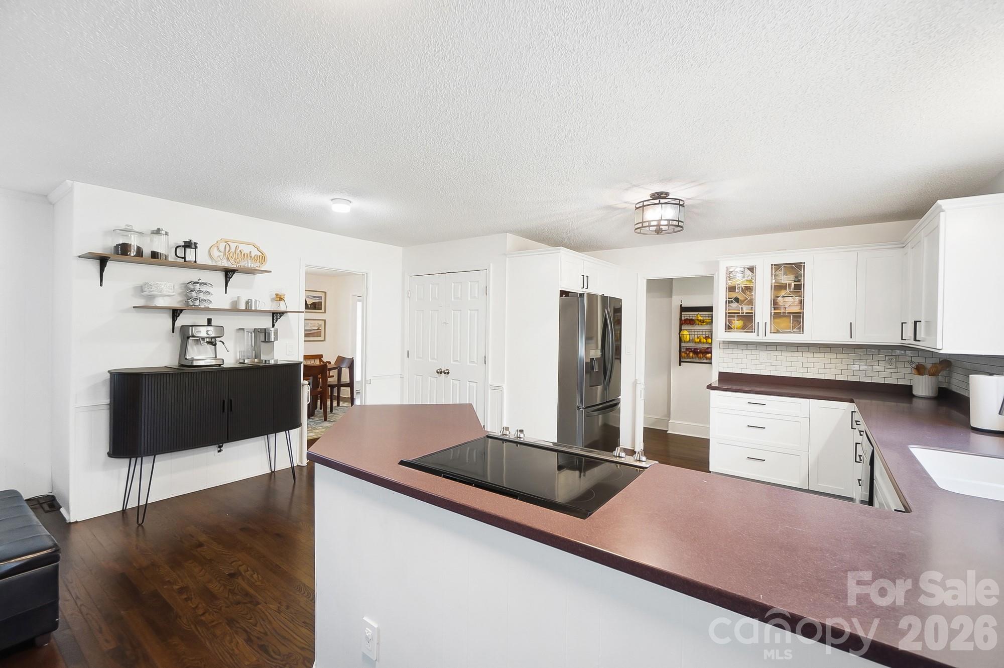 5637 Lebanon Road, Mint Hill, NC - photo 10 of 48