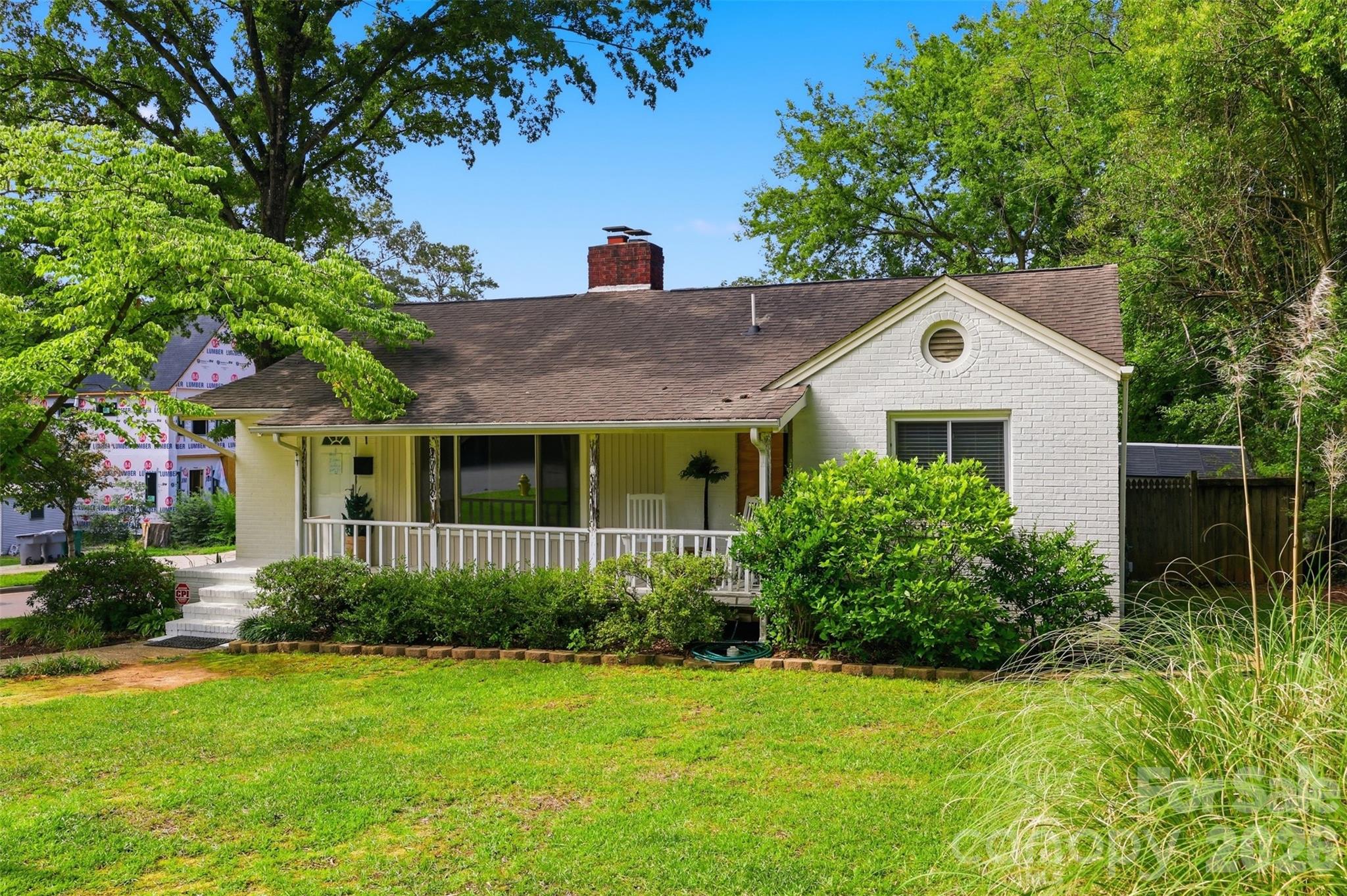Photo 23 of 2736 Palm Avenue, Charlotte, NC