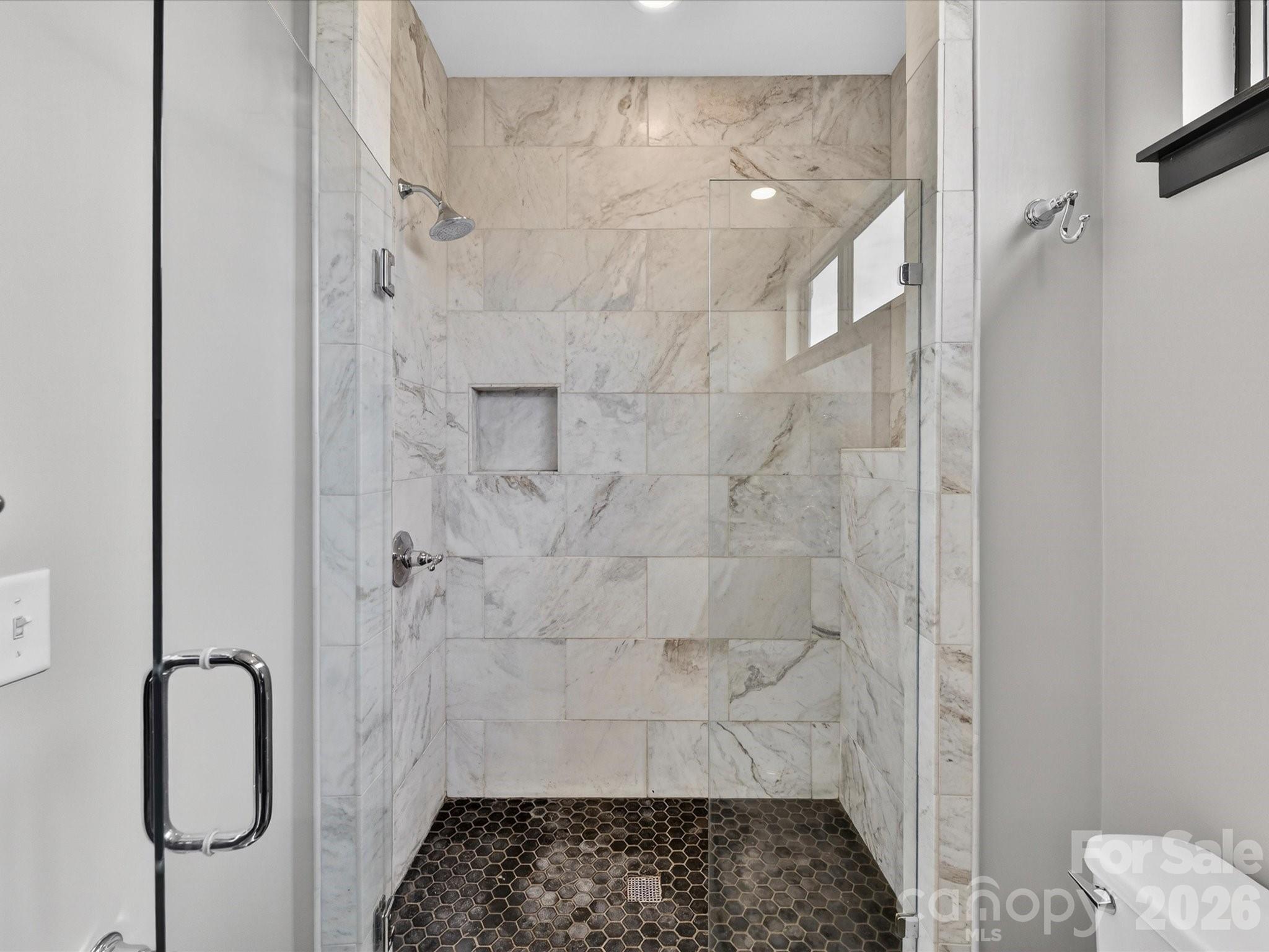 Photo 22 of 420 N Mcdowell Street, Charlotte, NC